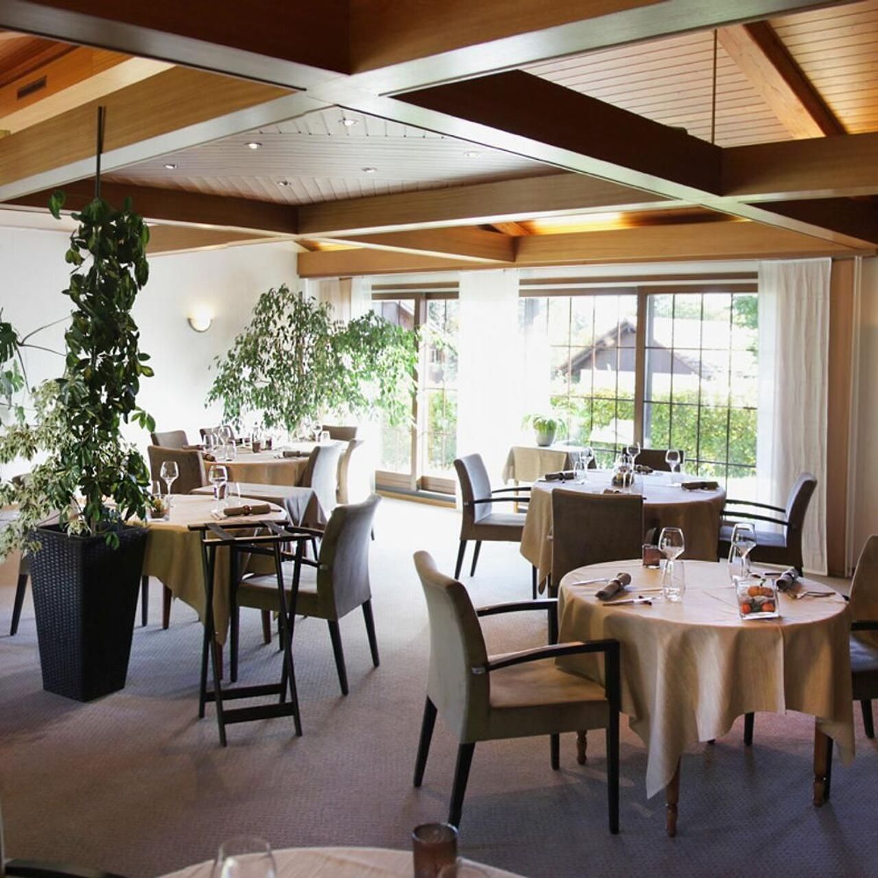 Carte MICHELIN Le Locle - ViaMichelin