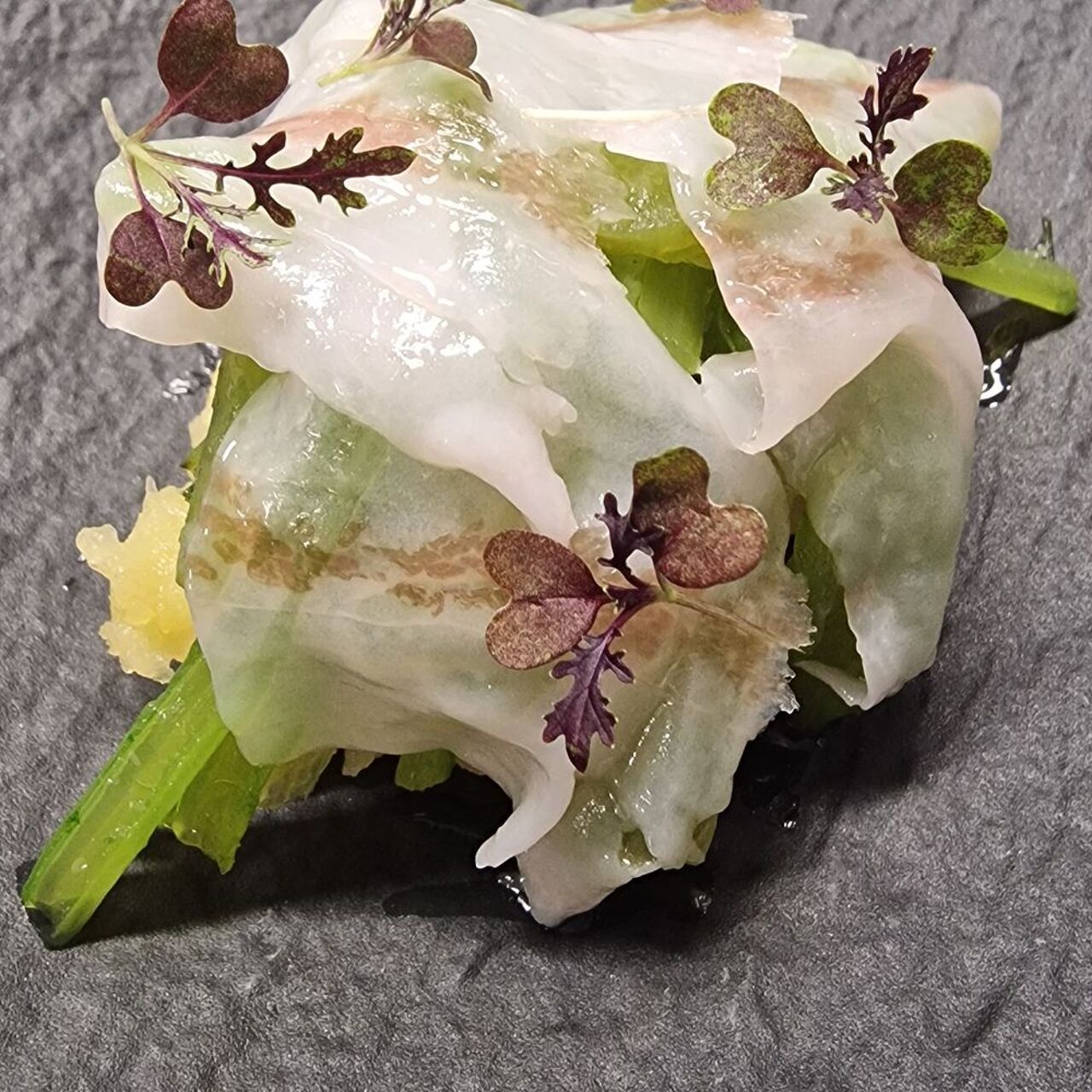 Carte MICHELIN Saragosse - ViaMichelin