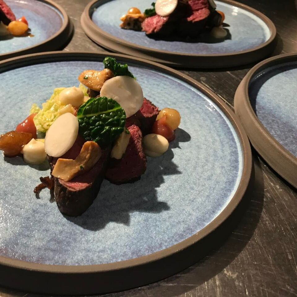 Kaart MICHELIN Moerkerke - ViaMichelin