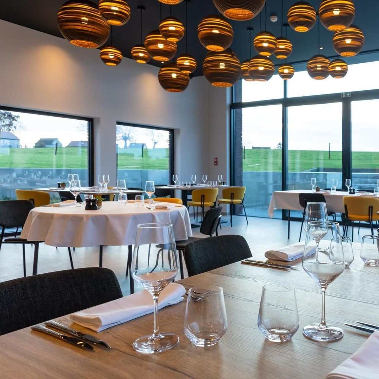 Carte MICHELIN Quenast - ViaMichelin