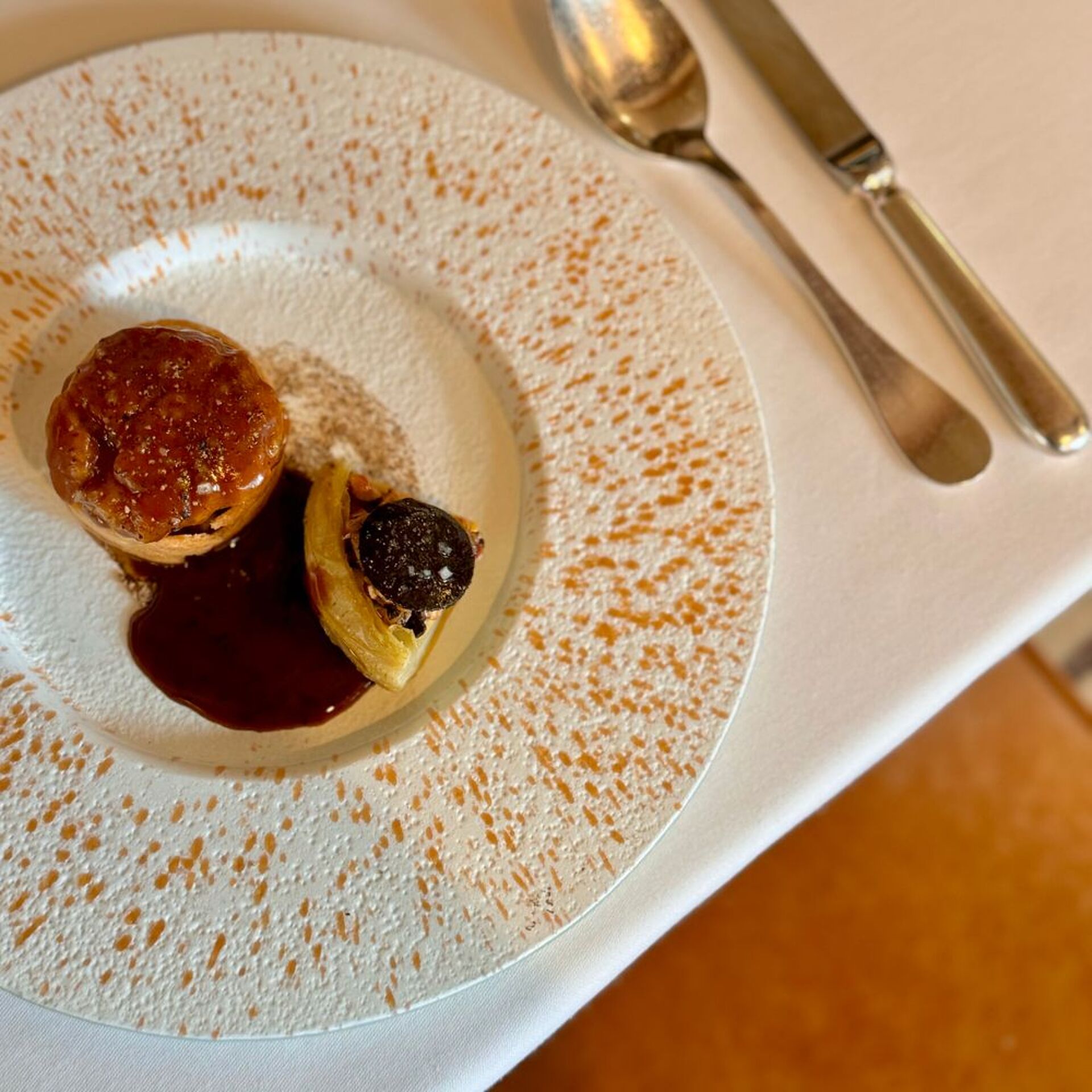 Carte MICHELIN Gironde - ViaMichelin