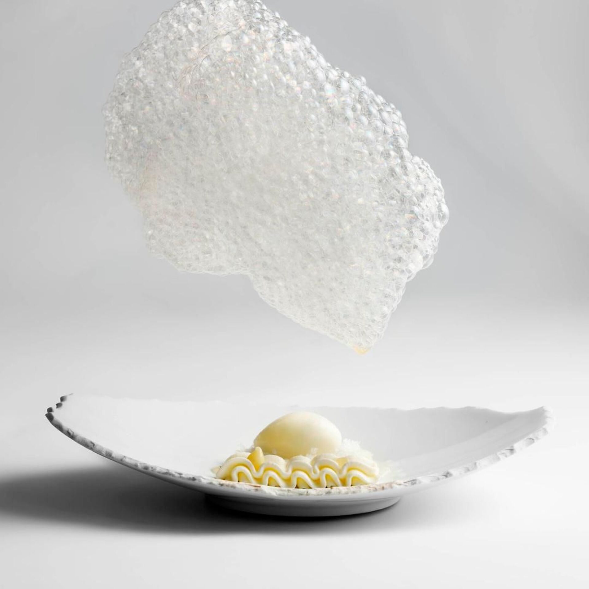Carte MICHELIN Gérone - ViaMichelin
