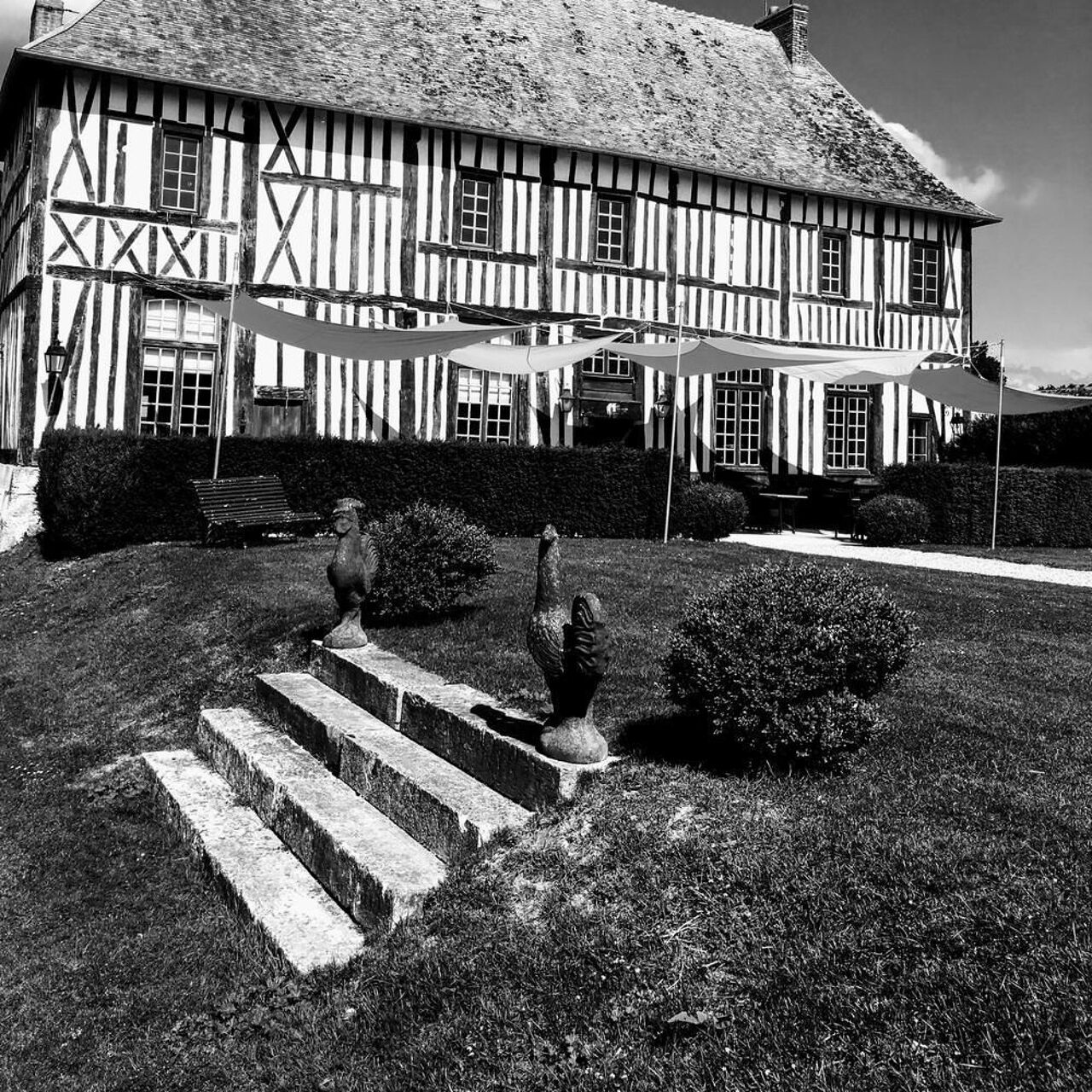 Carte MICHELIN Louviers - ViaMichelin
