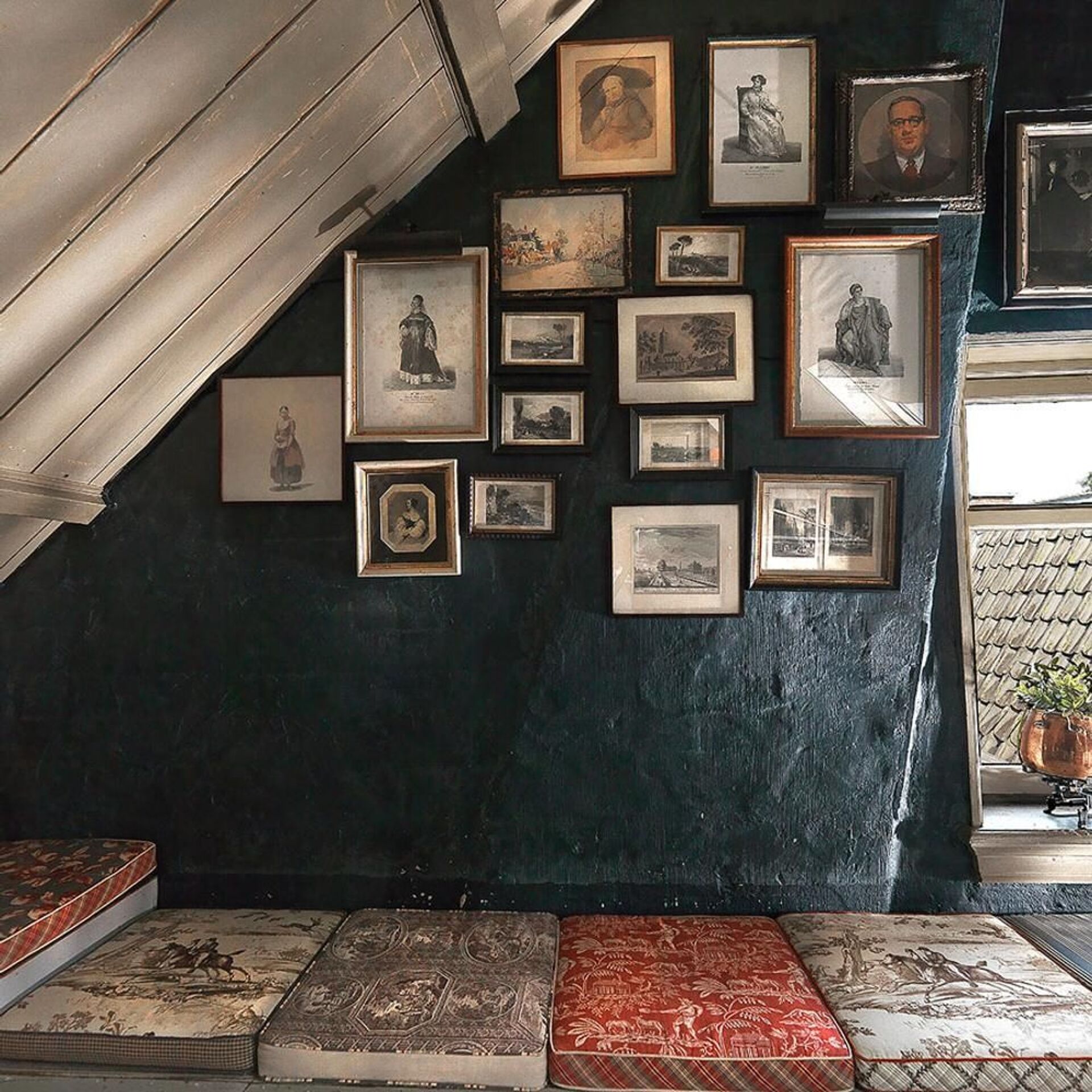 Kaart MICHELIN Breukelen - ViaMichelin