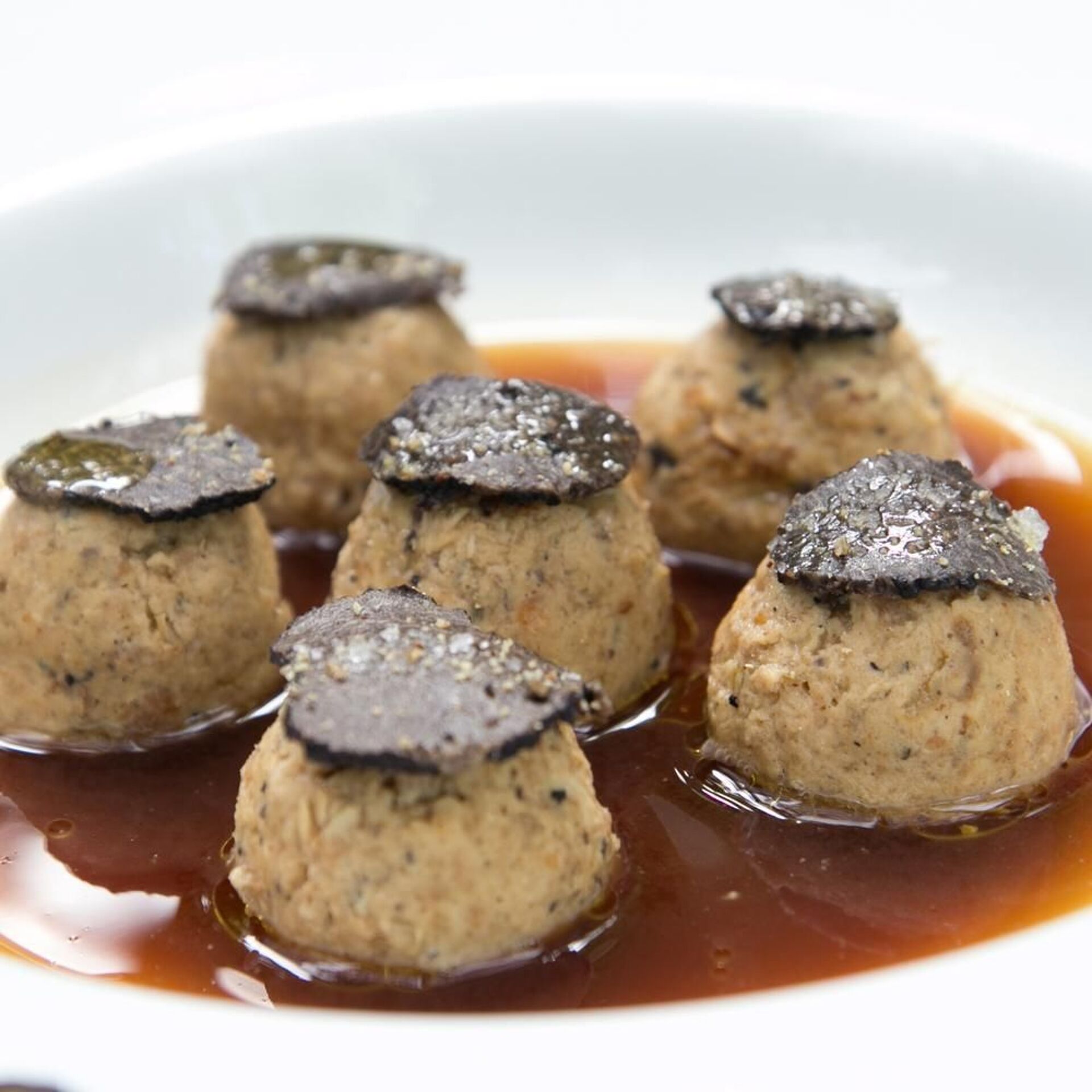 Carte MICHELIN Lorgues - ViaMichelin