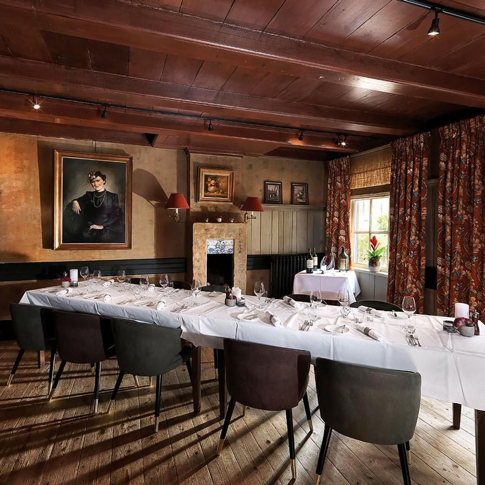 Kaart MICHELIN Breukelen - ViaMichelin