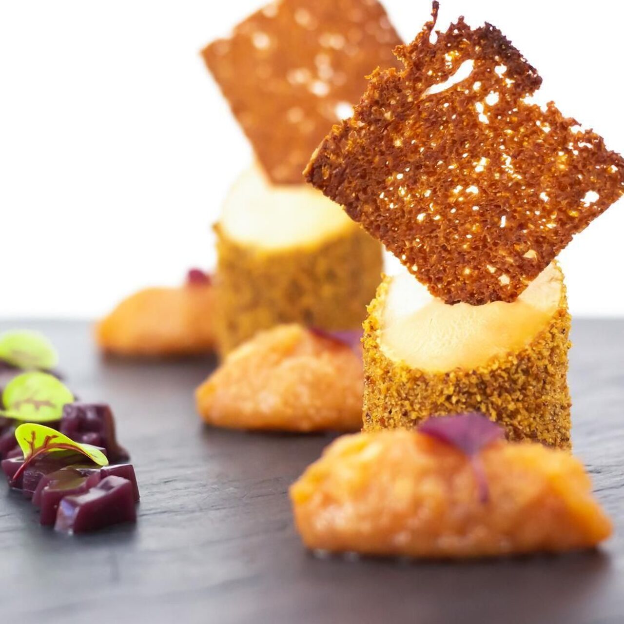 MICHELIN Valenciennes map - ViaMichelin