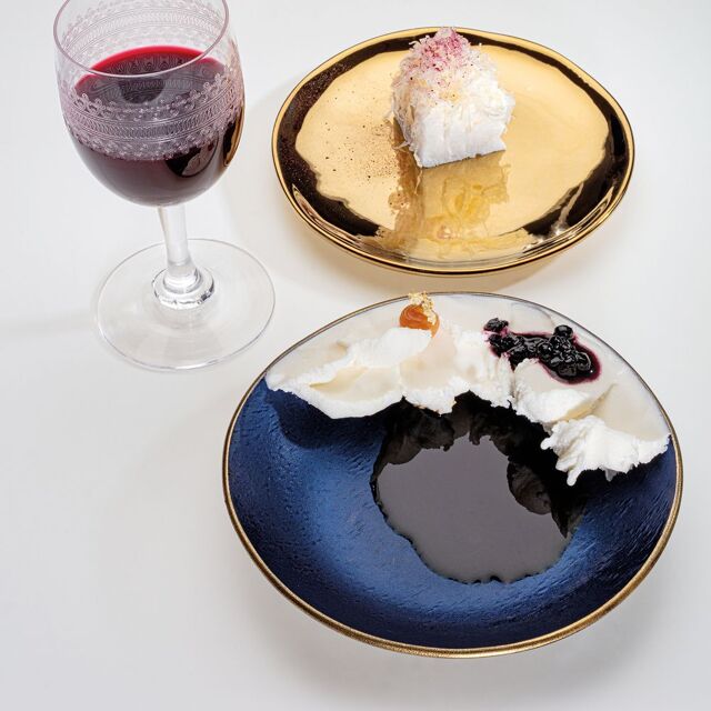 Carte MICHELIN Gérone - ViaMichelin