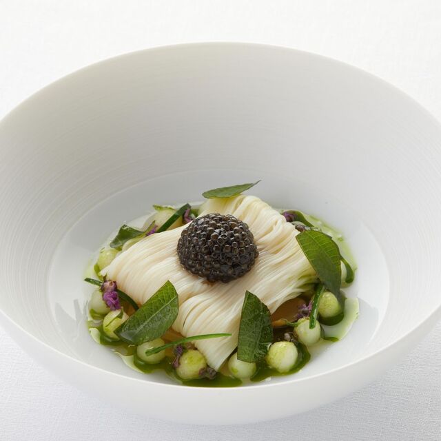 Carte MICHELIN Bangkok - ViaMichelin