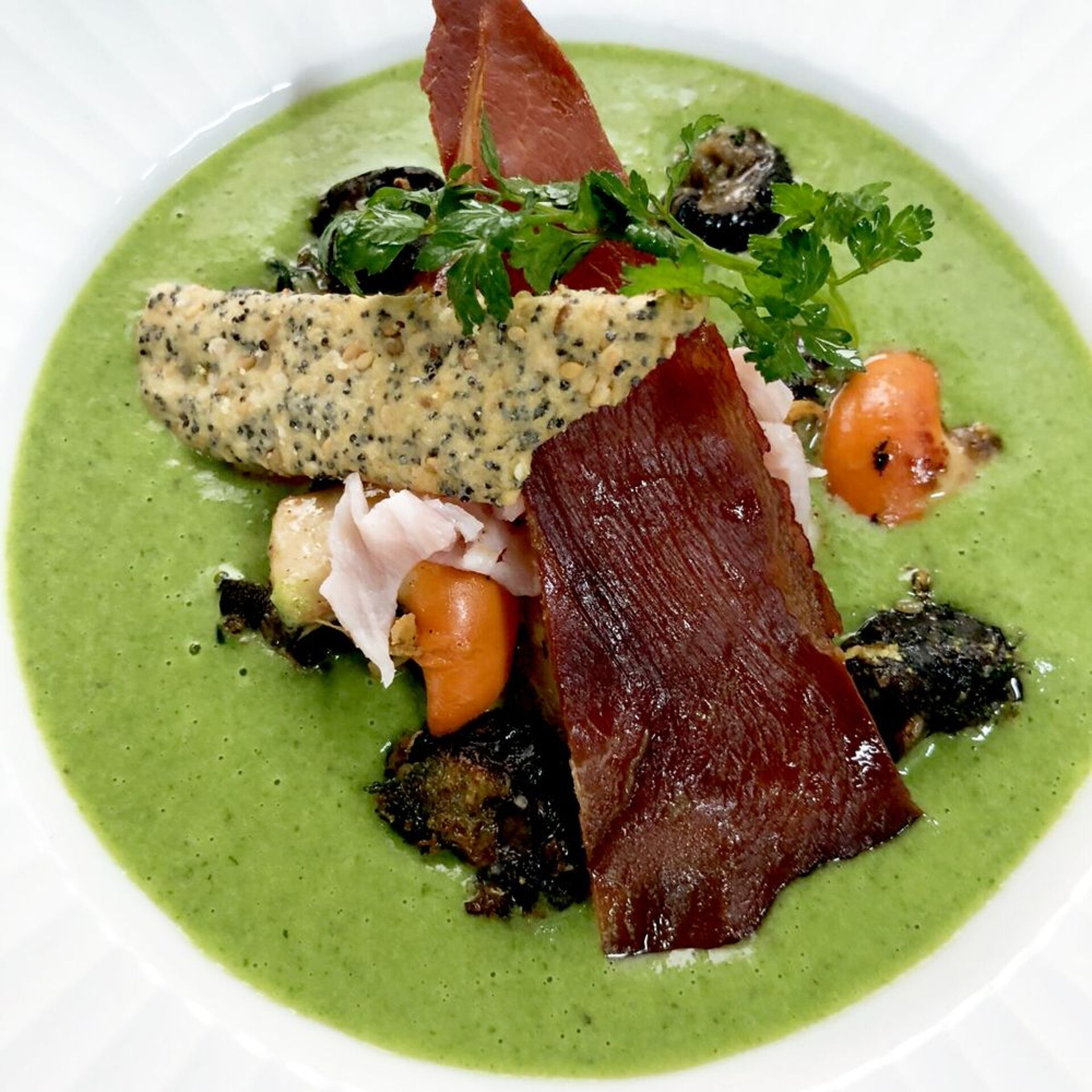 MICHELIN Vertou map - ViaMichelin