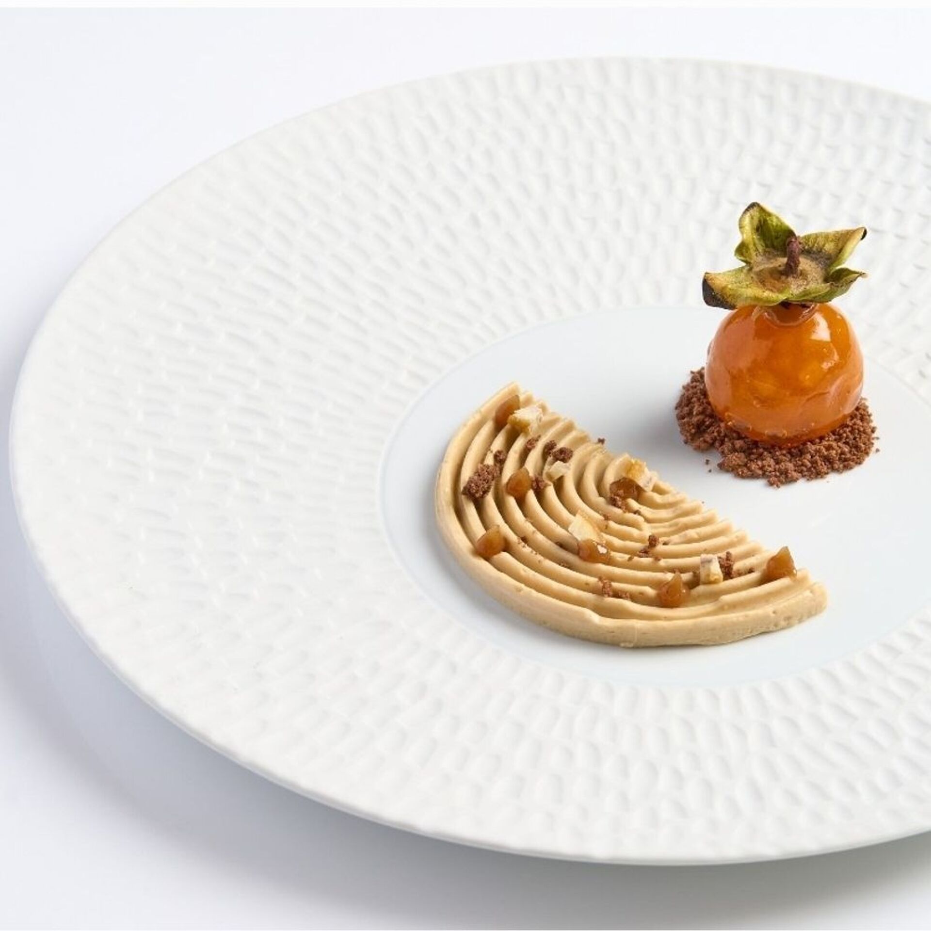 MICHELIN Agrigento map - ViaMichelin