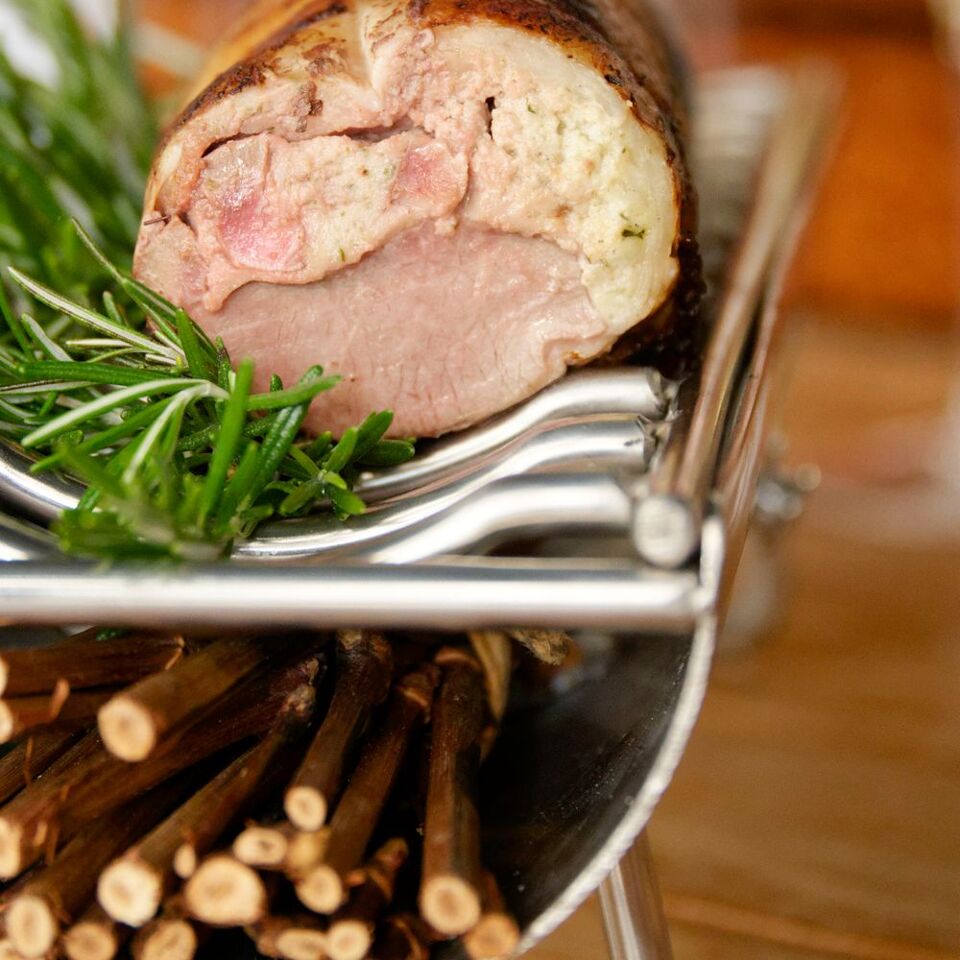 Carte MICHELIN Opio - ViaMichelin