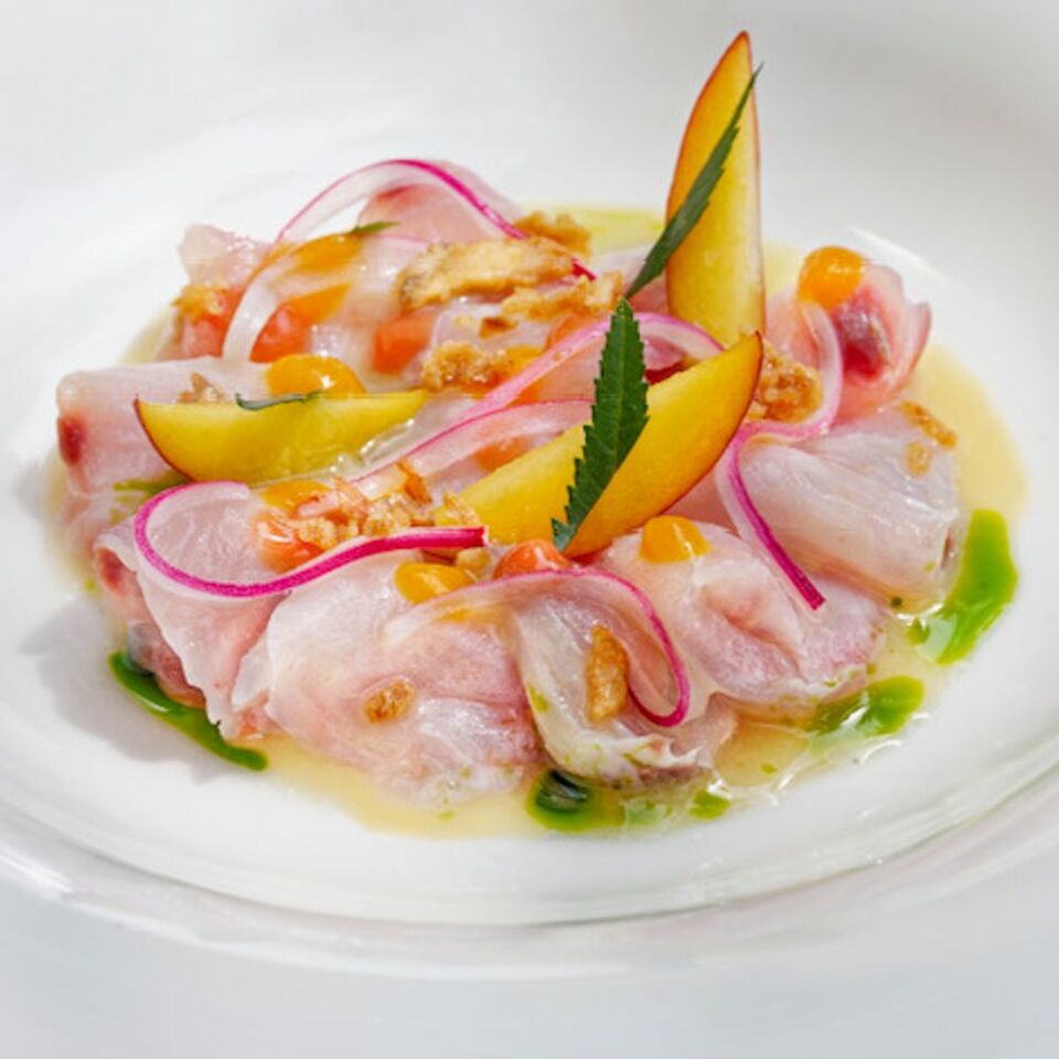 Carte MICHELIN Savone - ViaMichelin