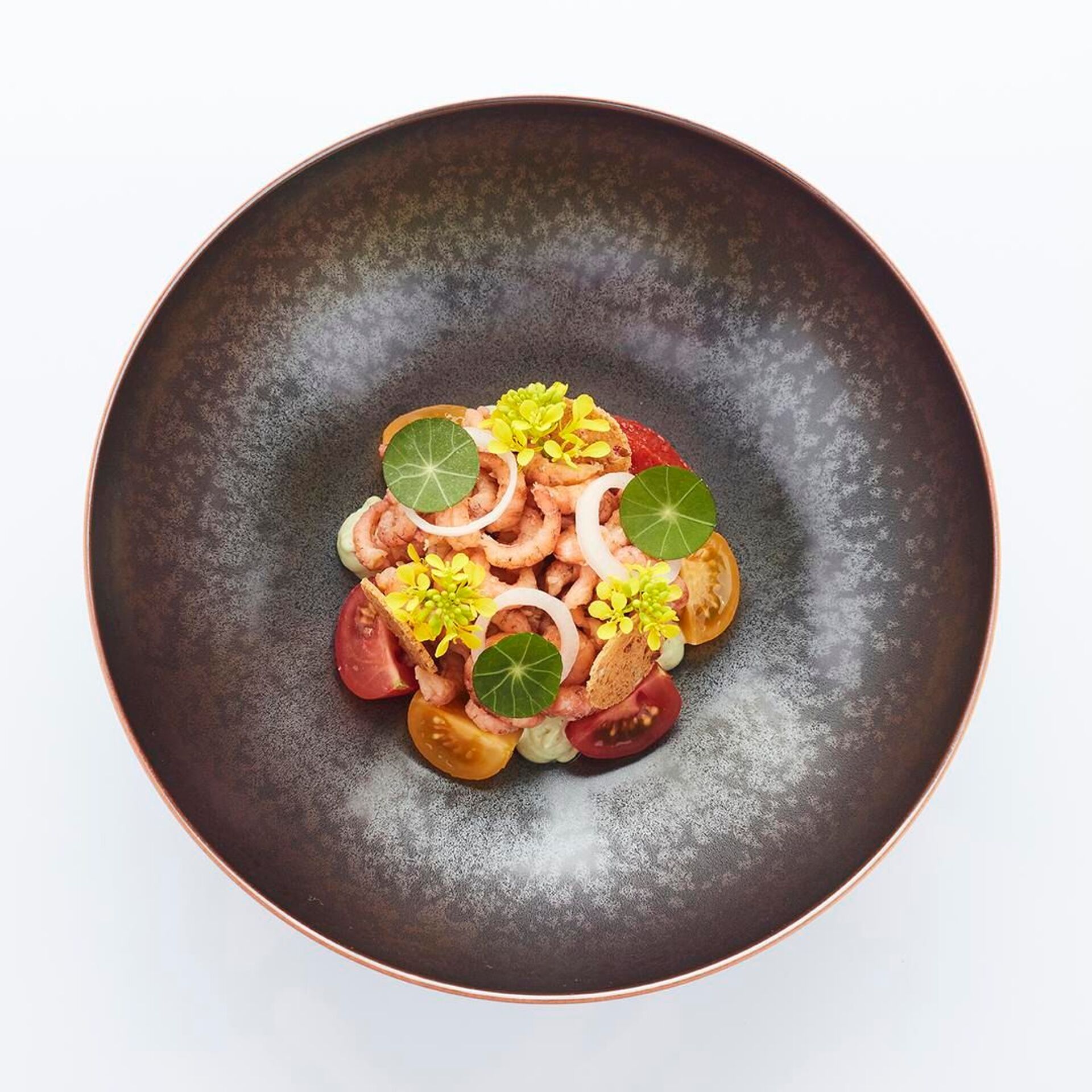 Restaurants De Haan: Gids van de beste restaurants van De Haan