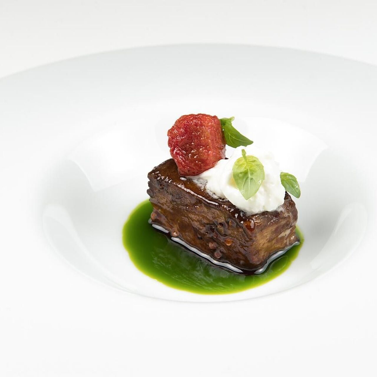 Carte MICHELIN Bari - ViaMichelin