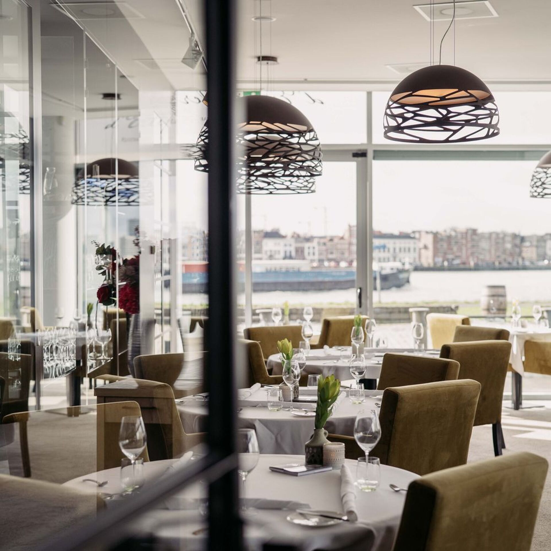 Kaart MICHELIN Sleeuwijk - ViaMichelin