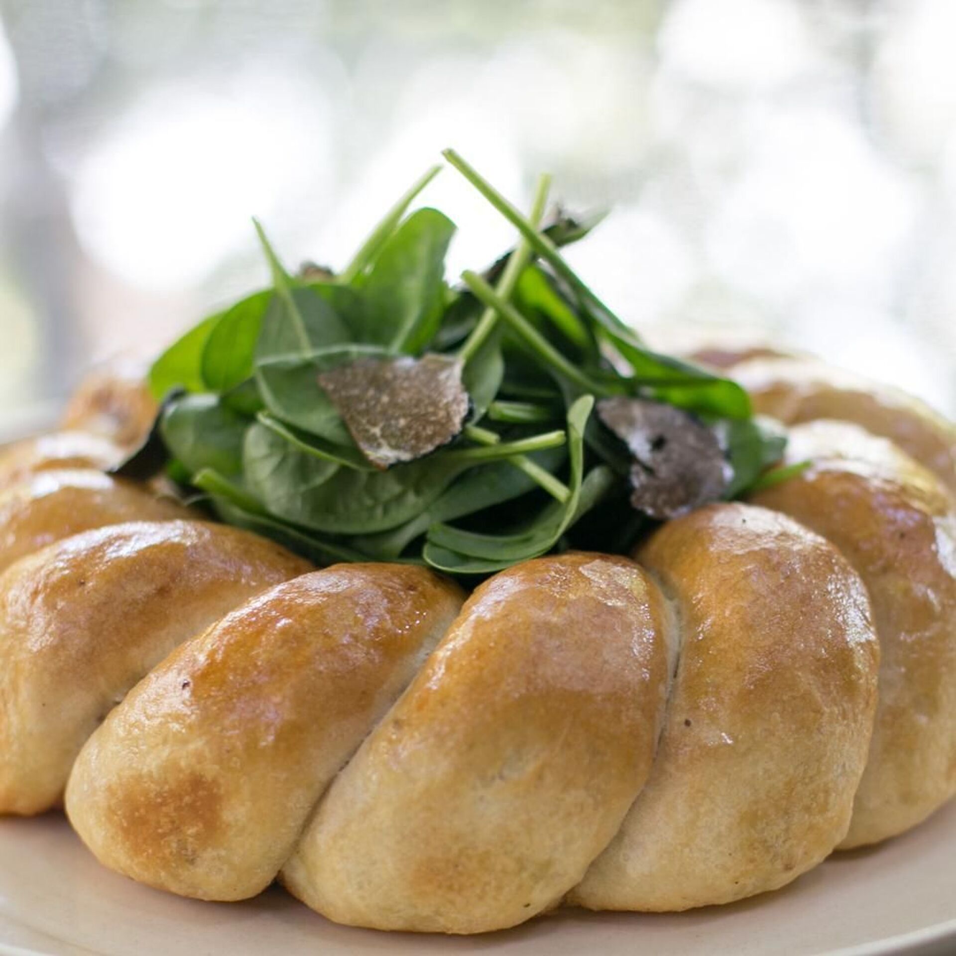 Carte MICHELIN Lorgues - ViaMichelin