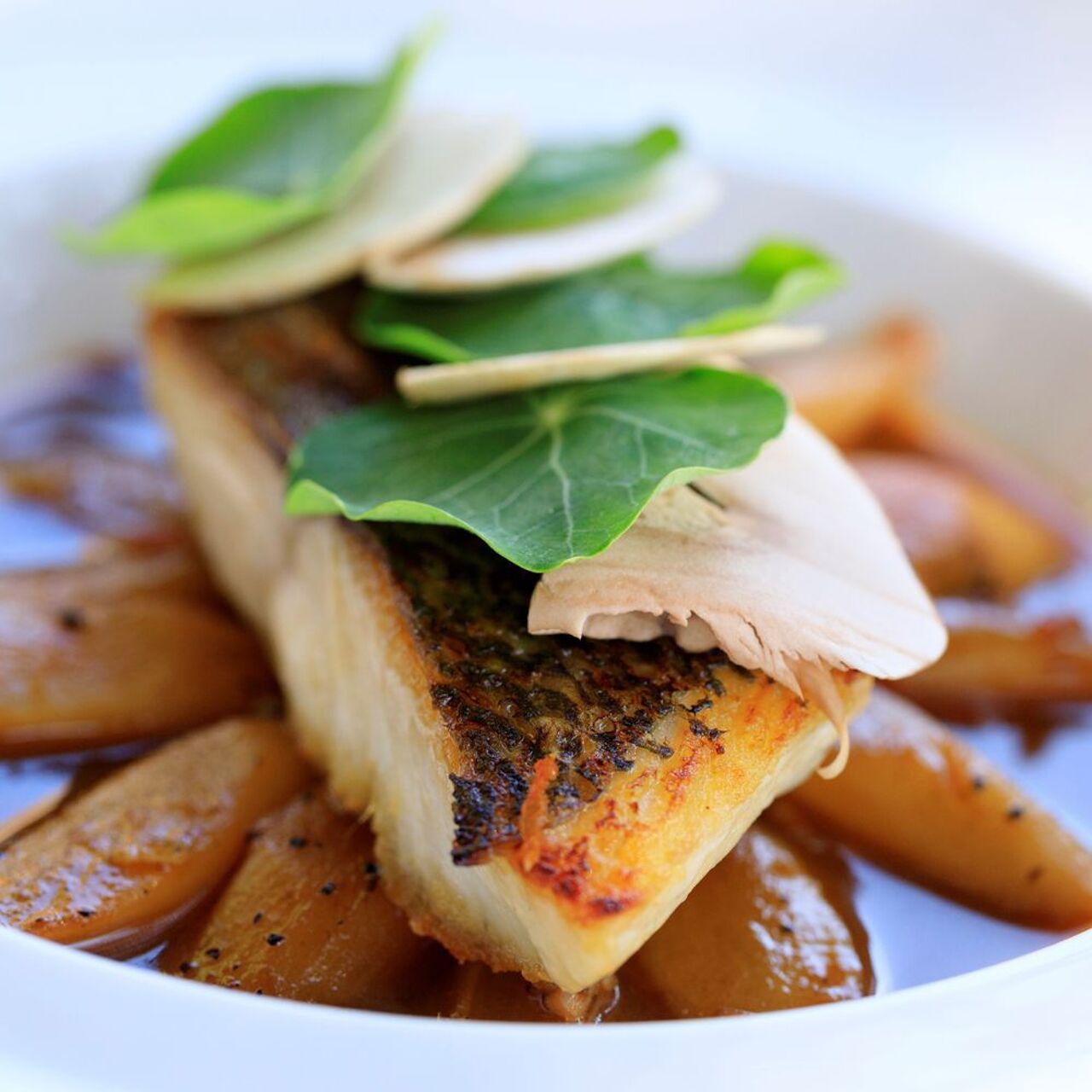 MICHELIN Porto-Vecchio map - ViaMichelin