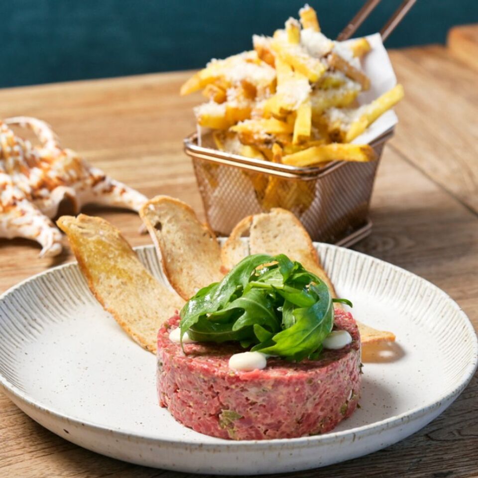 Mapa MICHELIN Melides - ViaMichelin