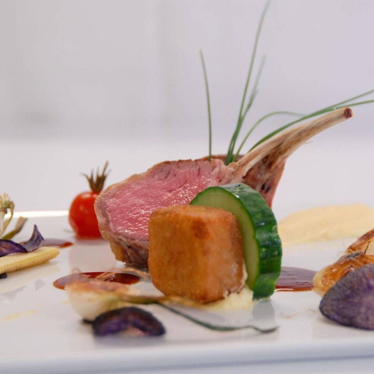 Carte MICHELIN Messancy - ViaMichelin