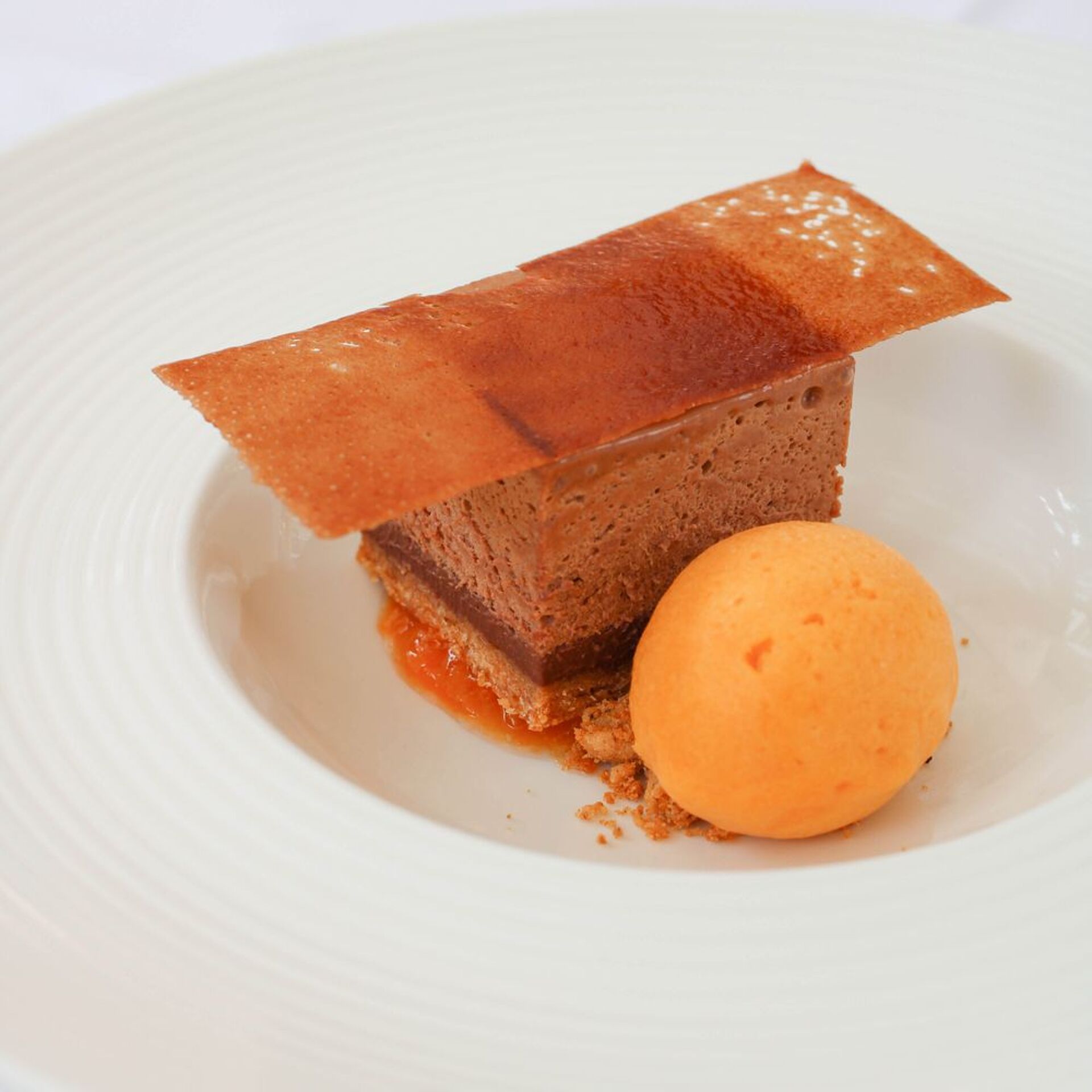 Carte MICHELIN Wingen-sur-Moder - ViaMichelin
