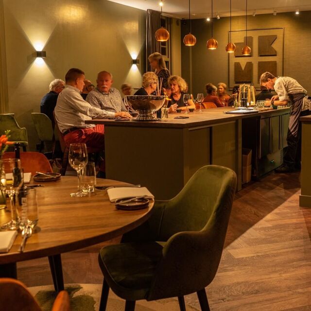 MICHELIN Beilen map - ViaMichelin