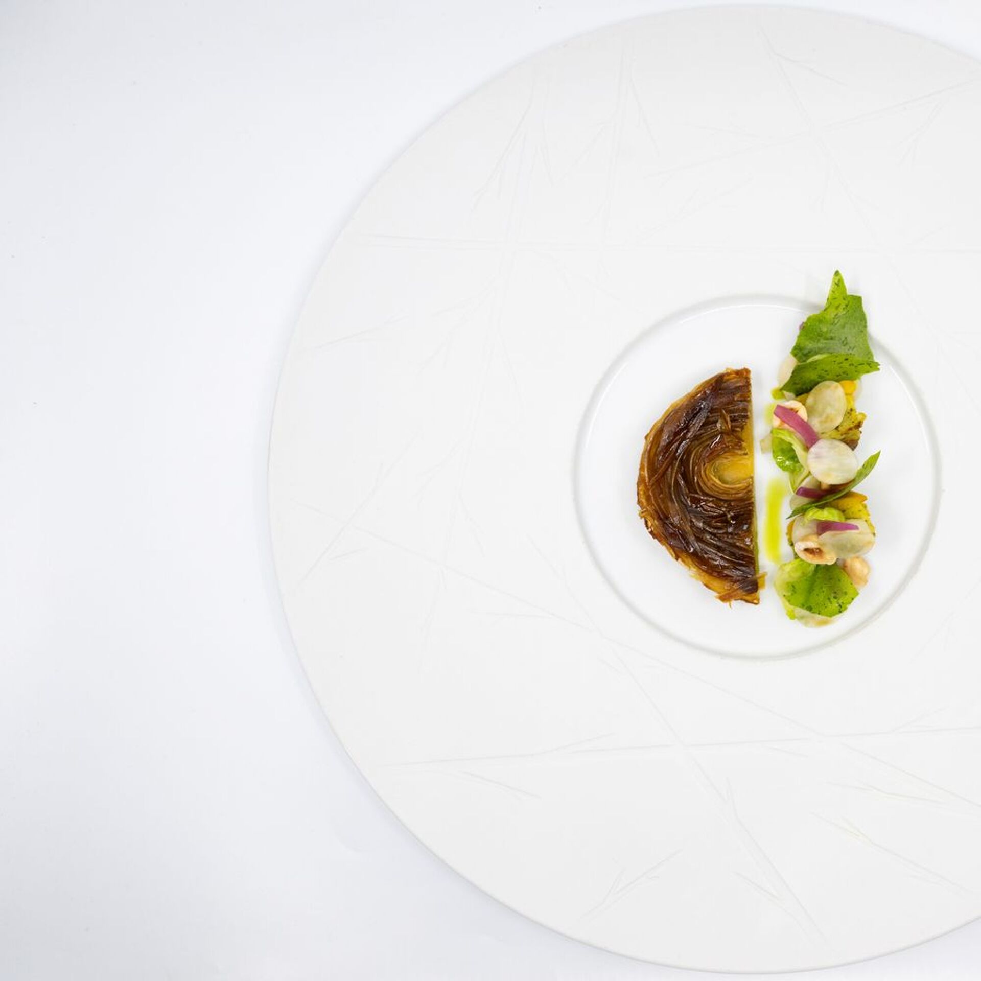 Kaart MICHELIN Ede - ViaMichelin
