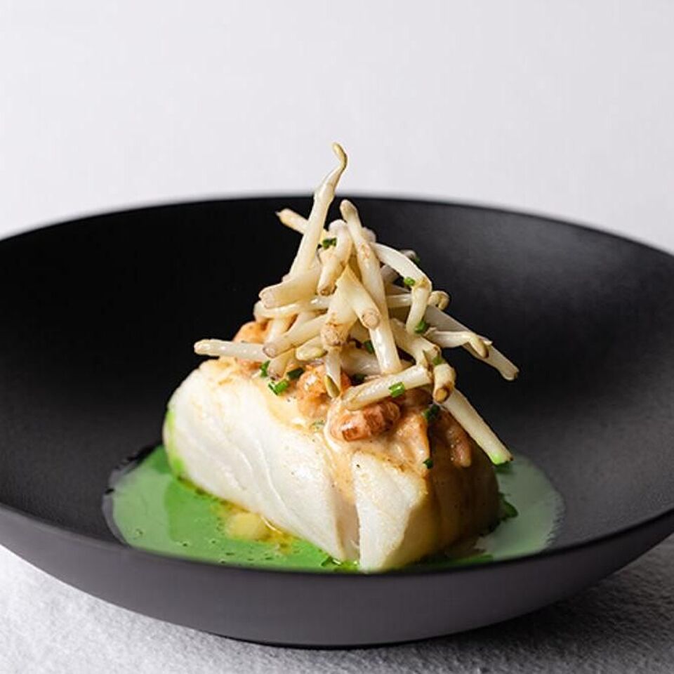 Kaart MICHELIN Itegem - ViaMichelin