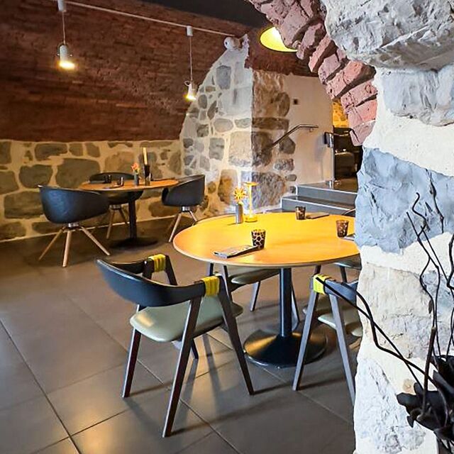 Carte MICHELIN Francin - ViaMichelin