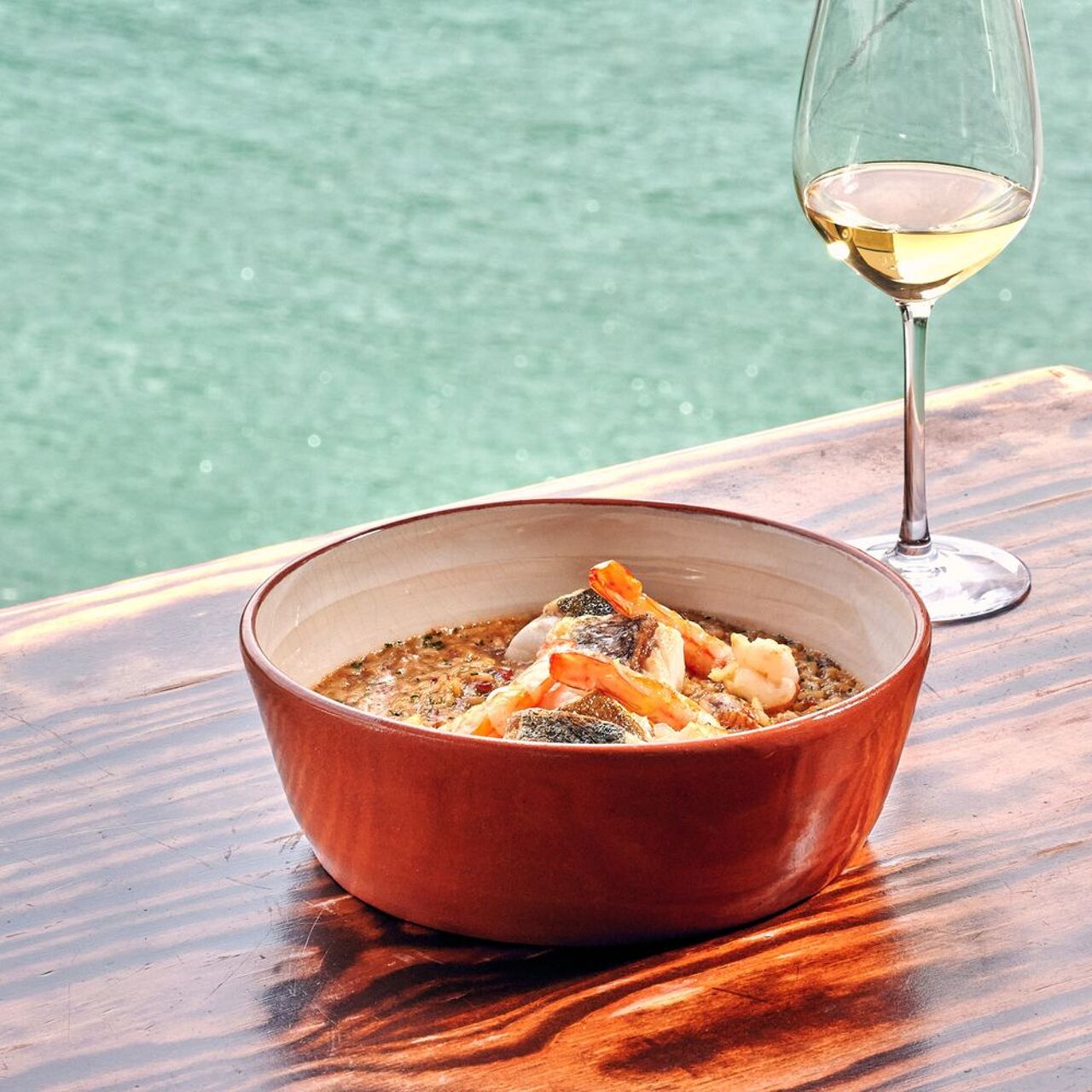 Mapa MICHELIN Sines - ViaMichelin