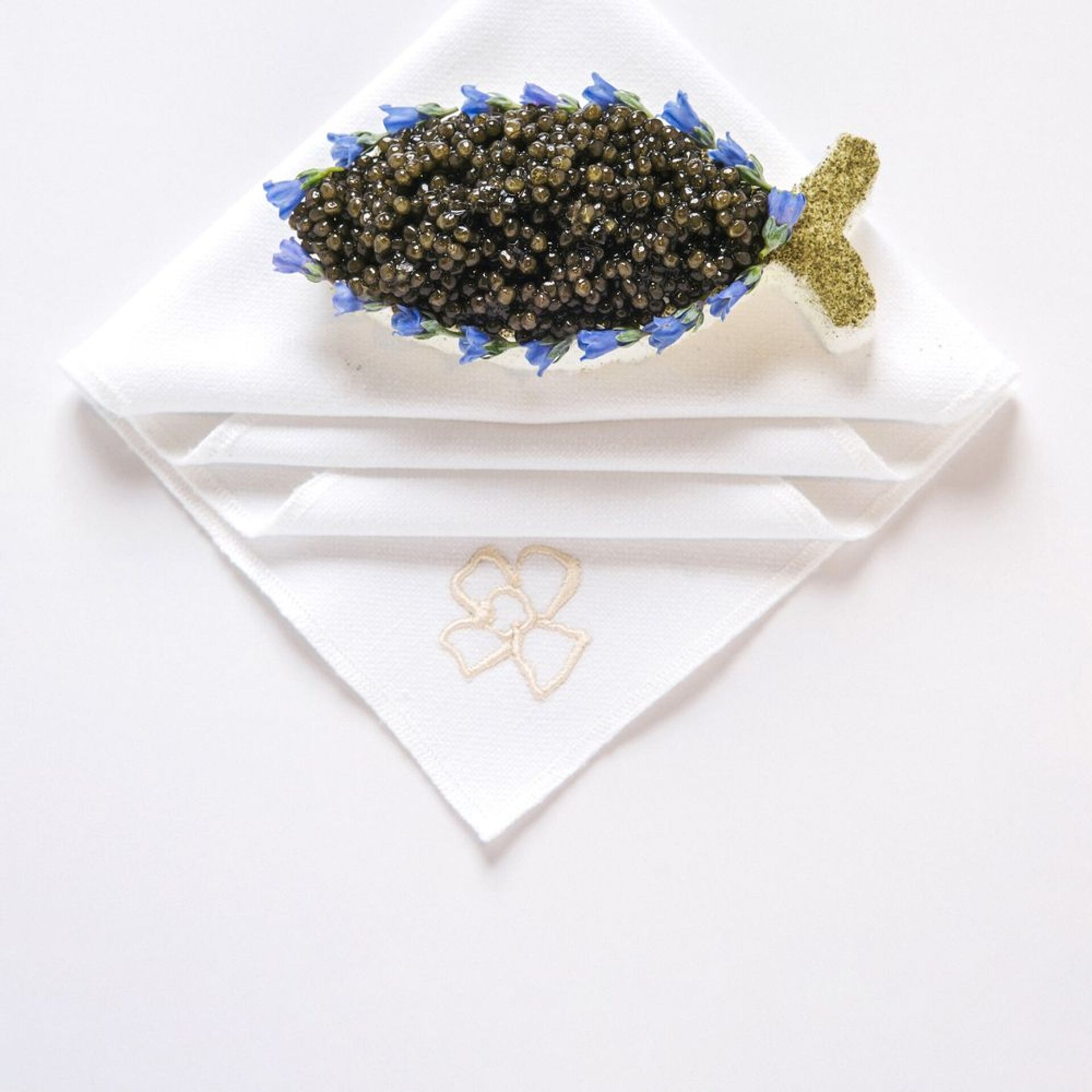 Carte MICHELIN Los Angeles - ViaMichelin