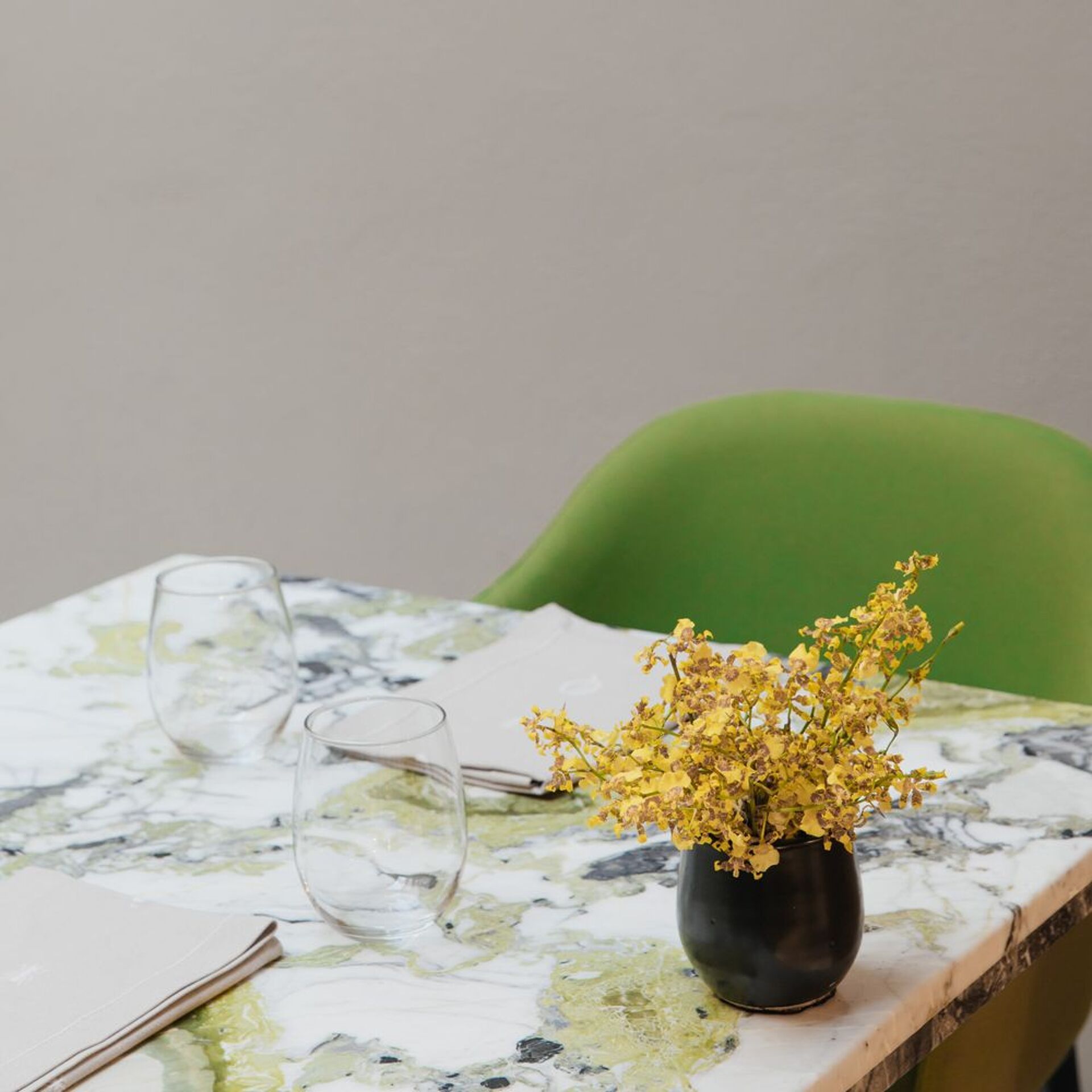 Kaart MICHELIN Mexico - ViaMichelin