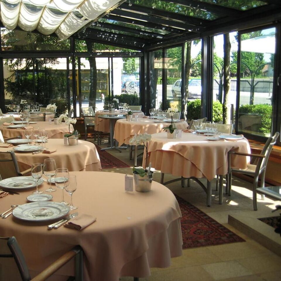 Carte MICHELIN Bourg-en-Bresse - ViaMichelin