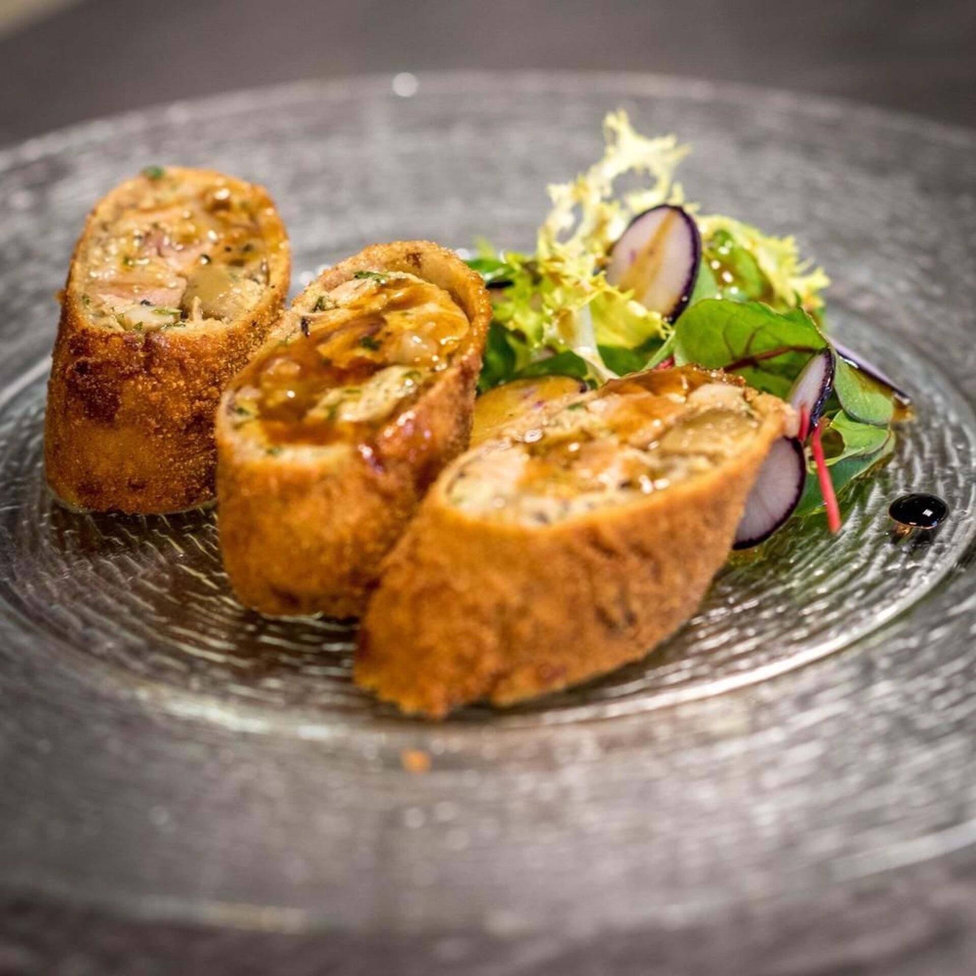 Carte MICHELIN Coutances - ViaMichelin