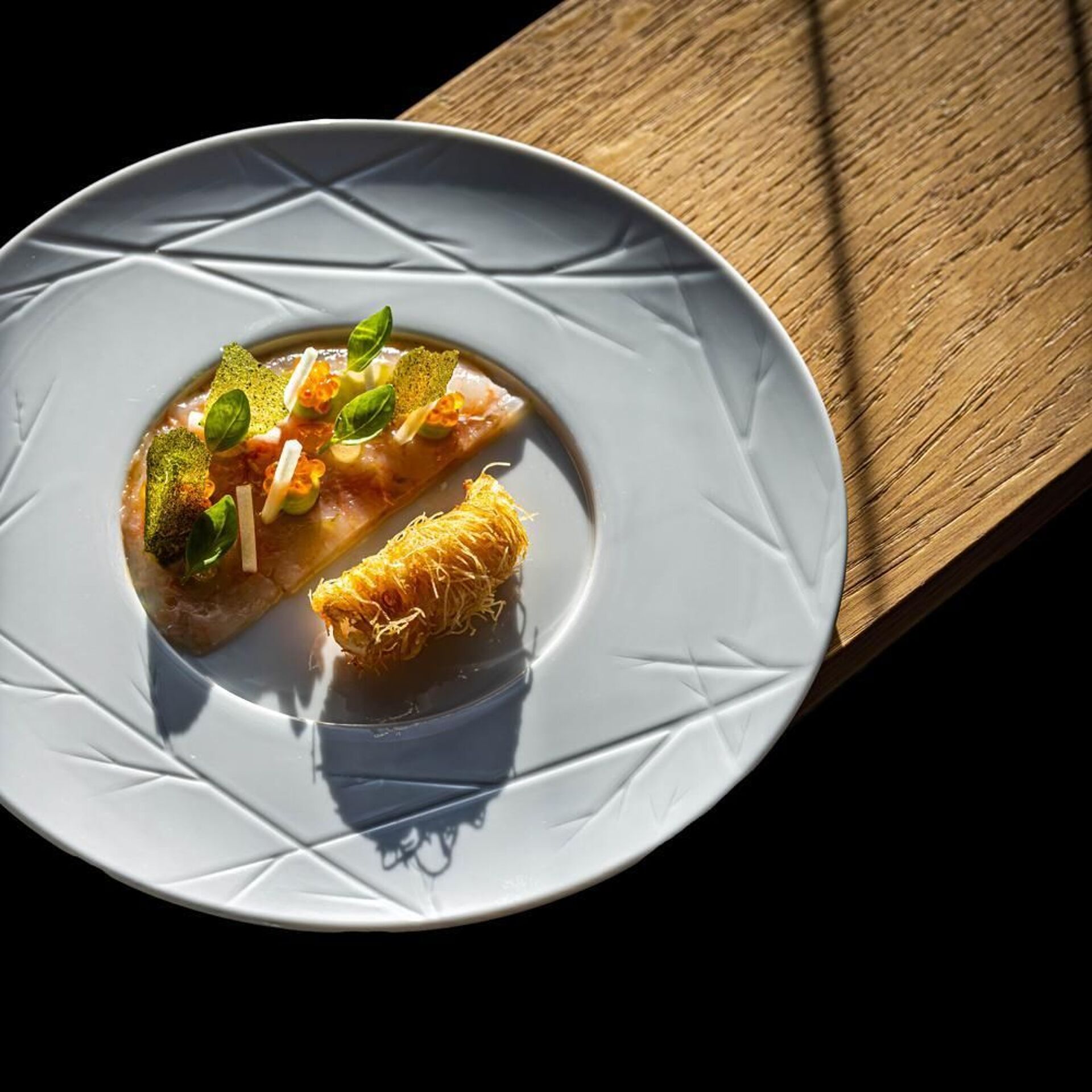 Kaart MICHELIN Klundert - ViaMichelin
