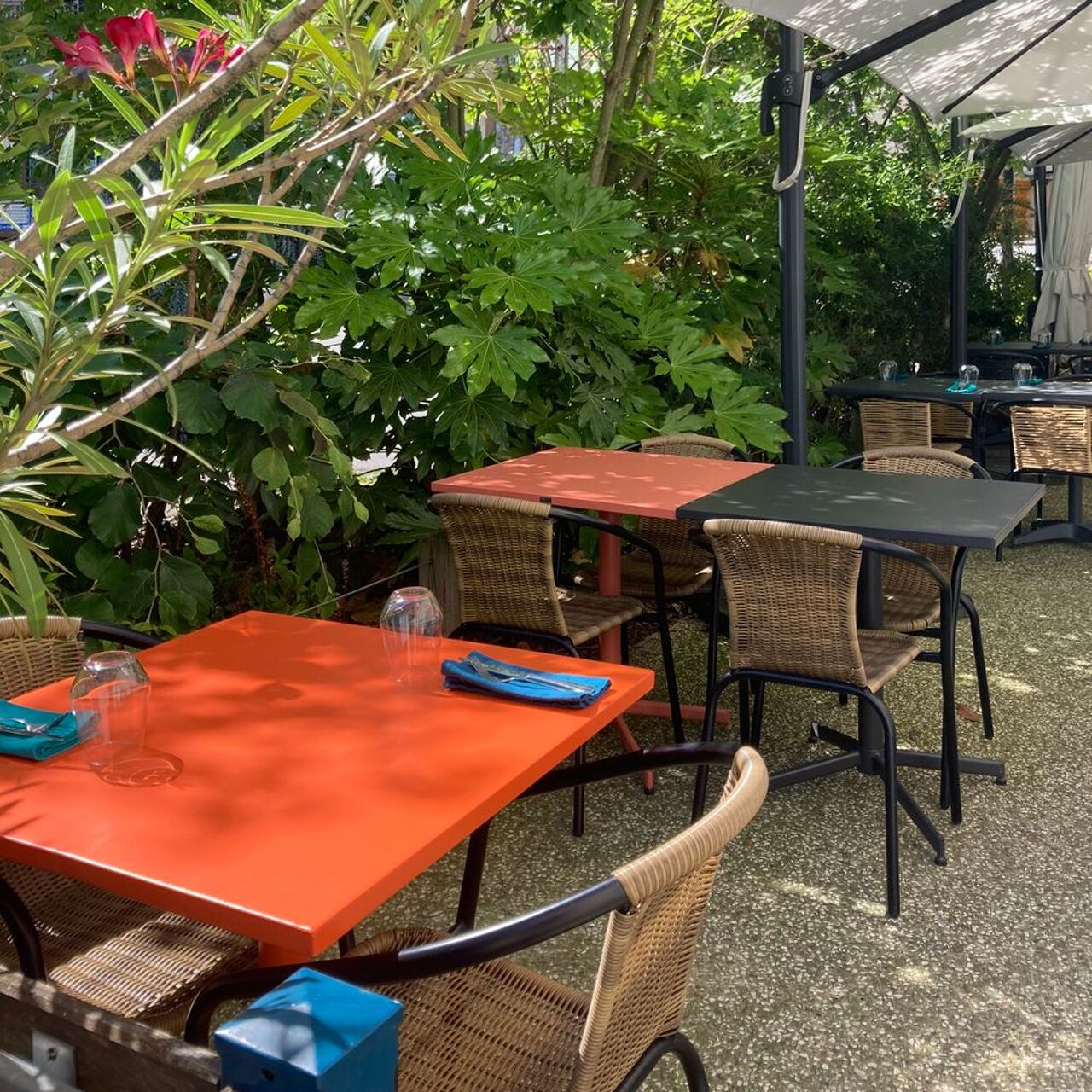 Carte MICHELIN Annonay - ViaMichelin