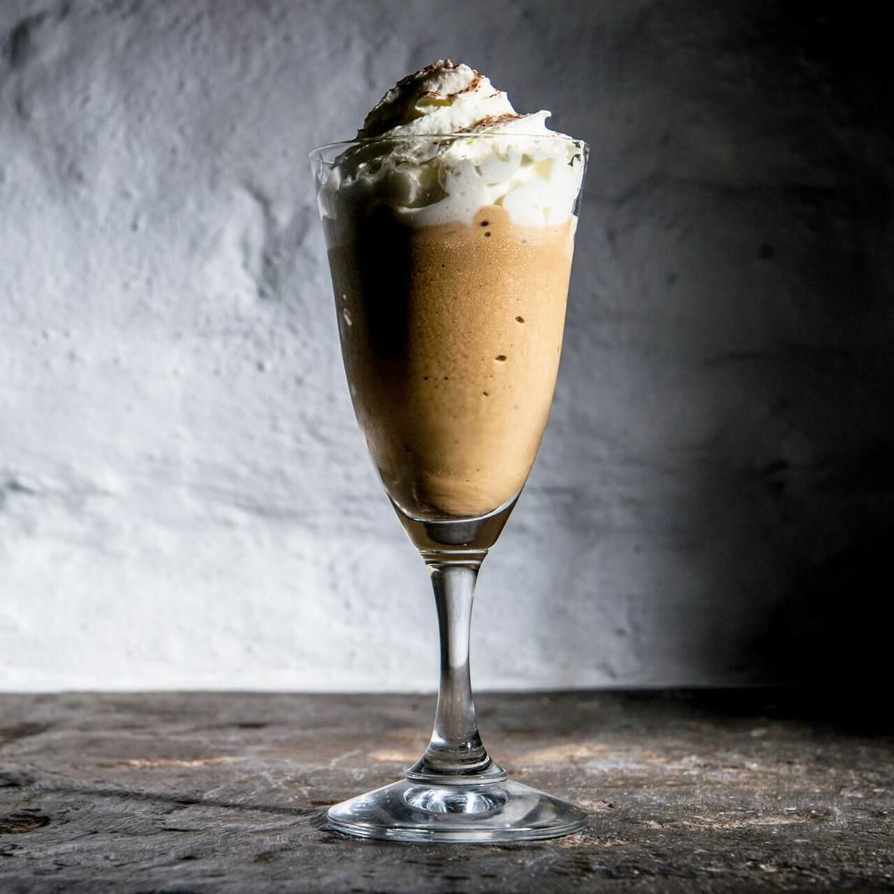 MICHELIN Liège map - ViaMichelin