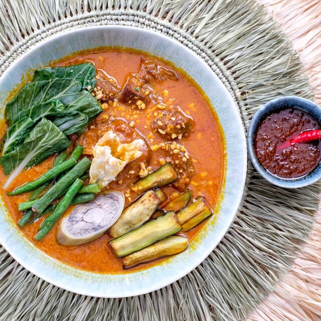 Esmeralda Kitchen - Restaurant Quezon - Metro Manila - ViaMichelin