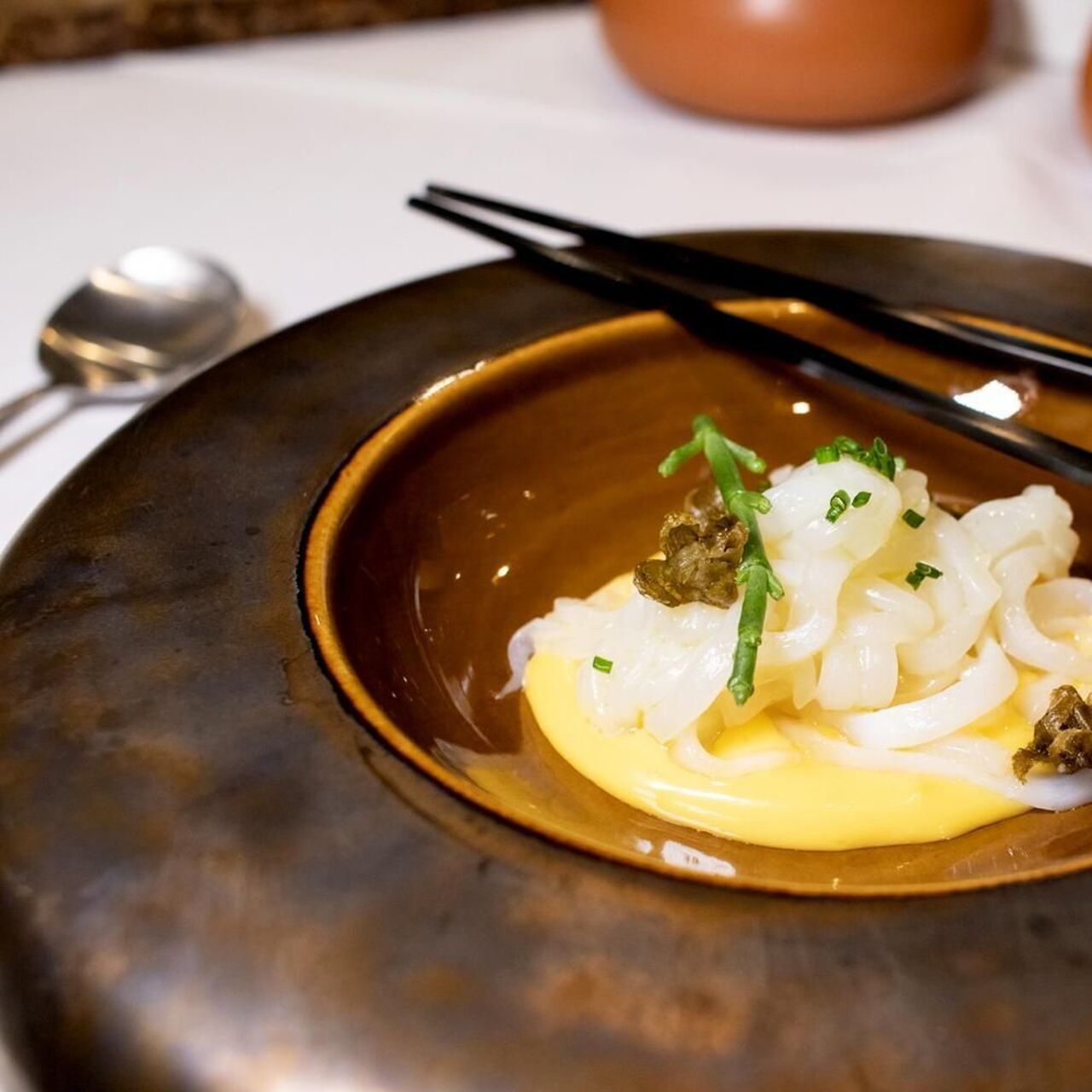 MICHELIN Motril map - ViaMichelin