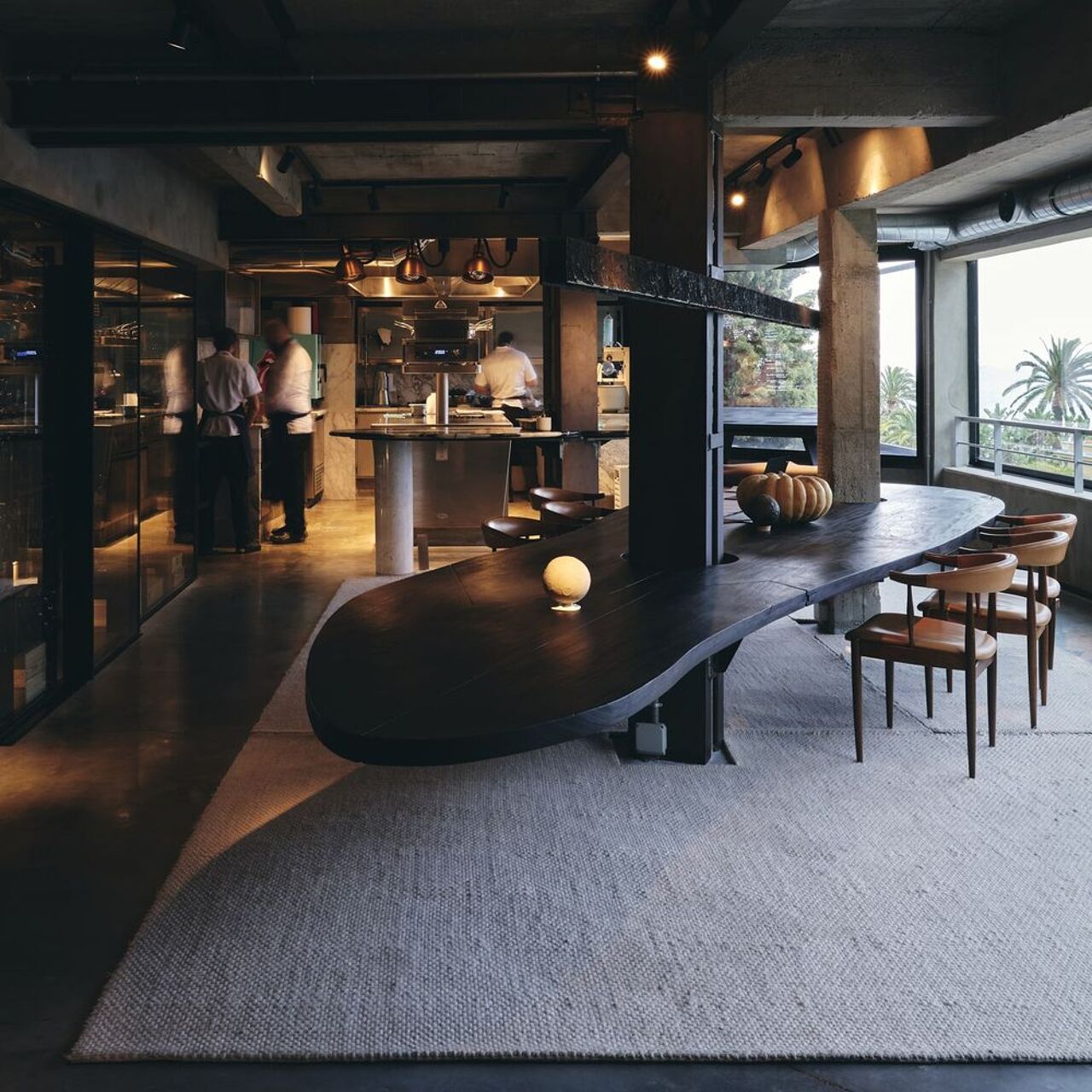 MICHELIN Menton map - ViaMichelin