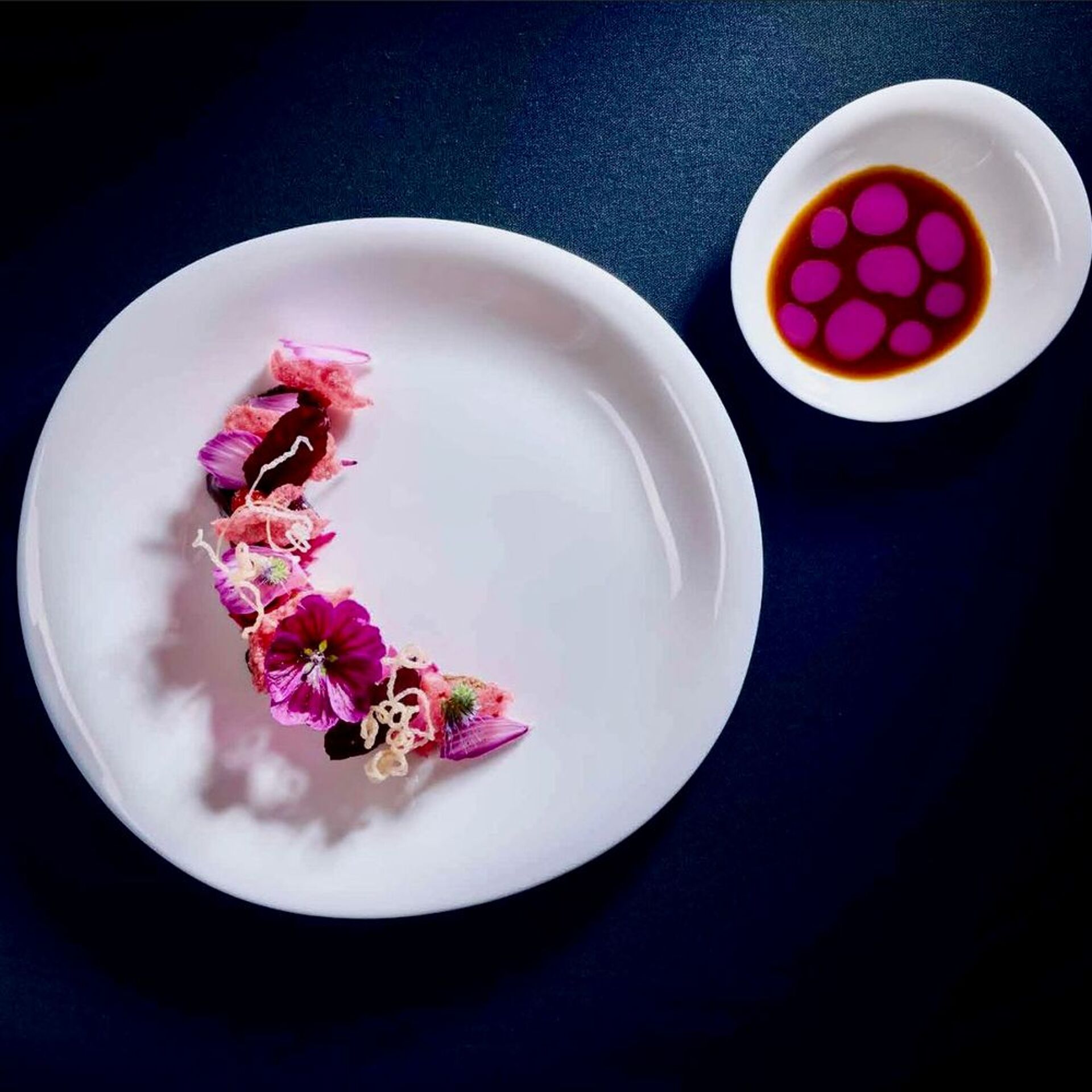 MICHELIN Senningerberg map - ViaMichelin