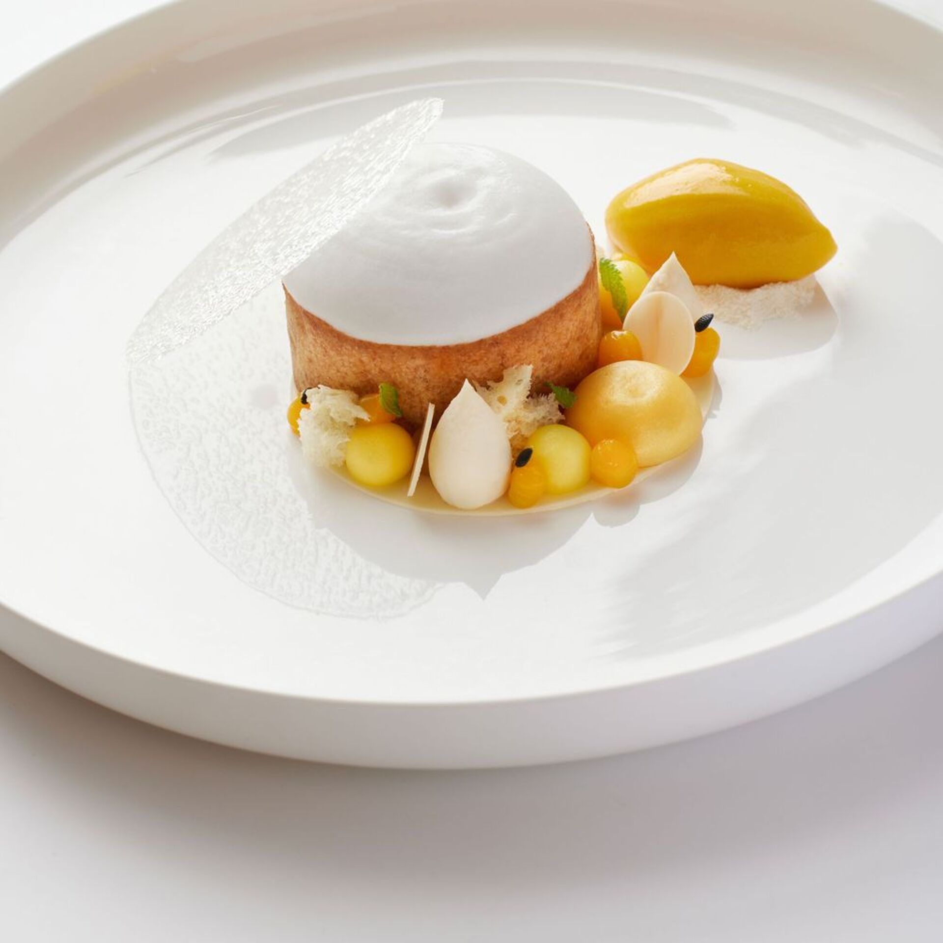 Carte MICHELIN Mulhouse - ViaMichelin