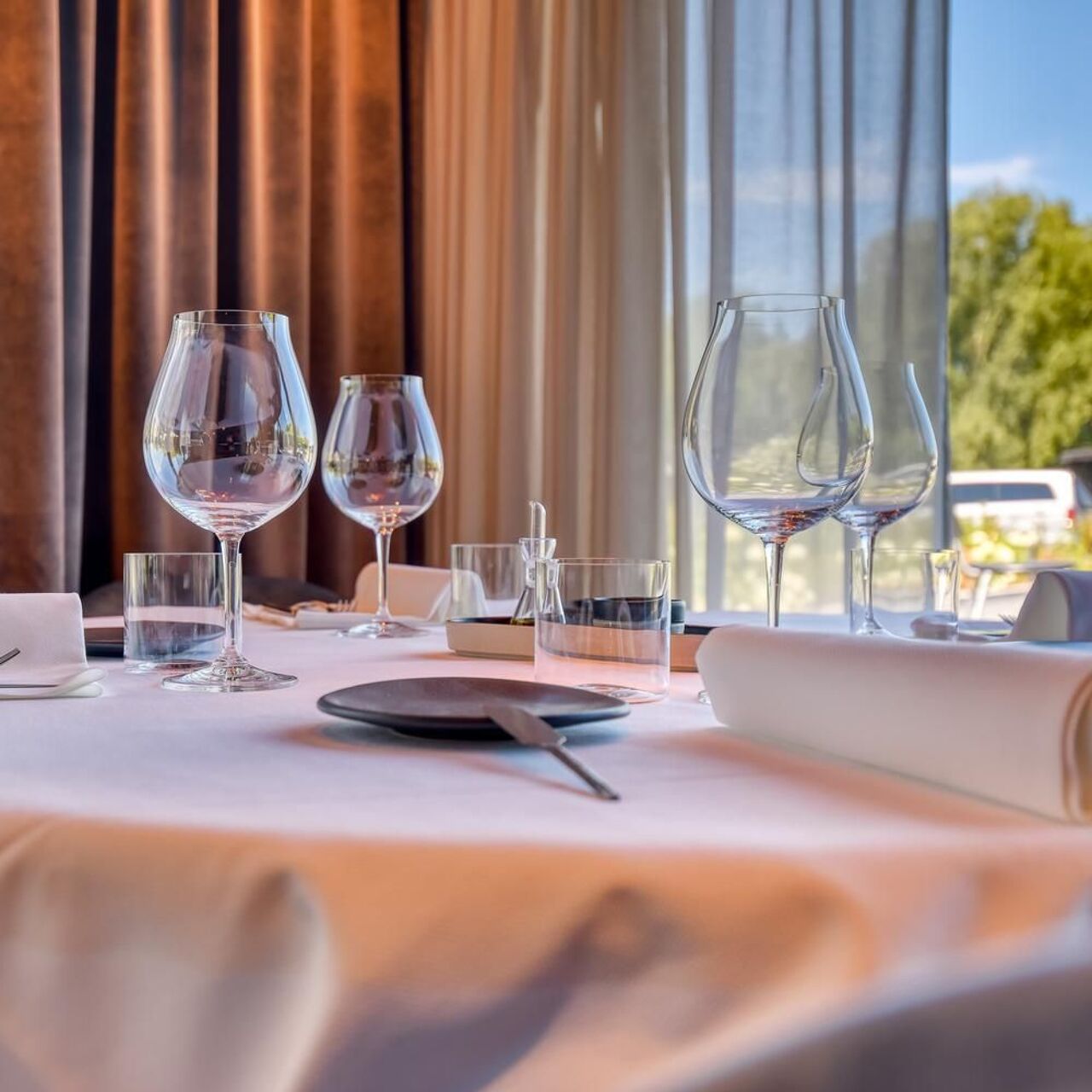 Carte MICHELIN Waremme - ViaMichelin