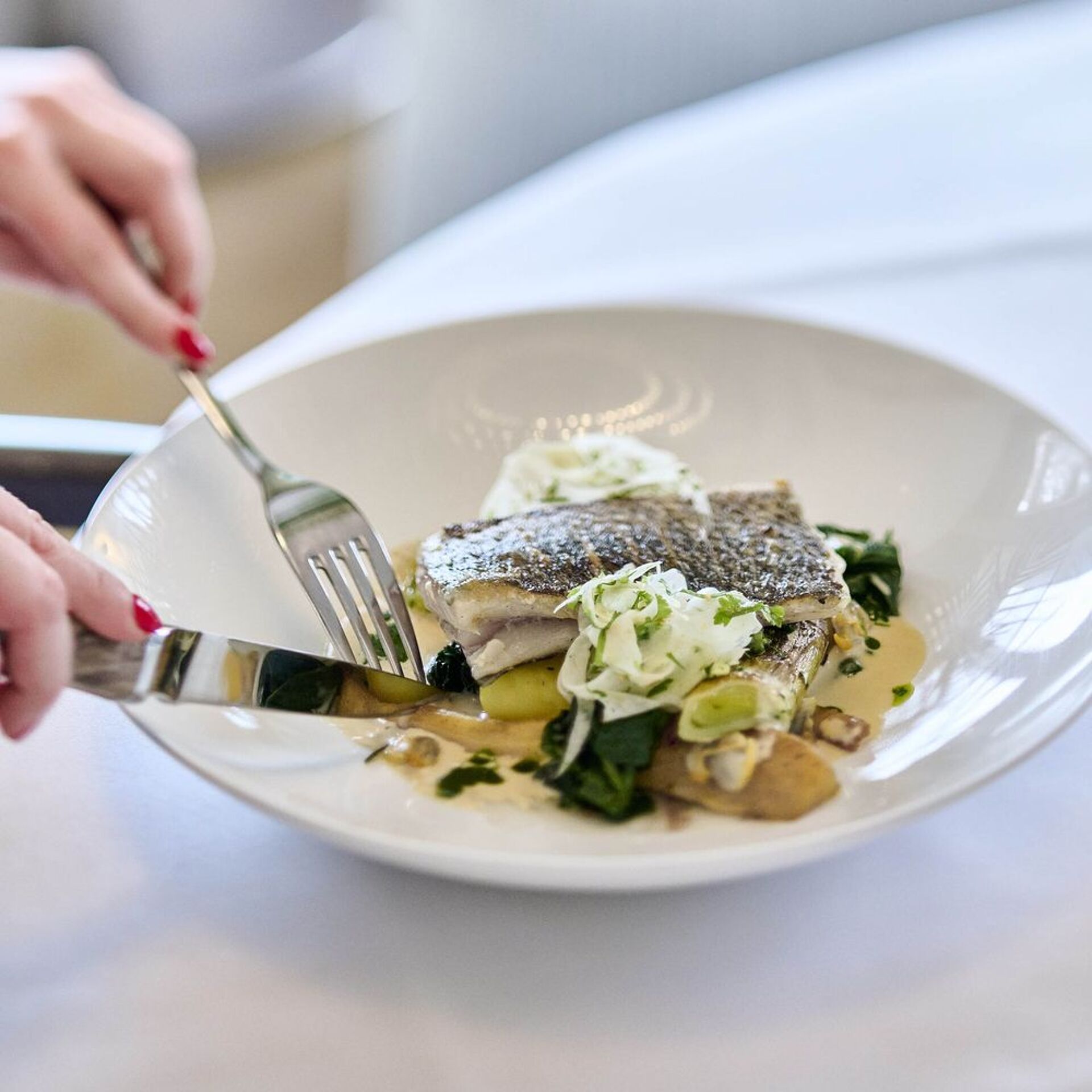 Carte MICHELIN Wingen-sur-Moder - ViaMichelin