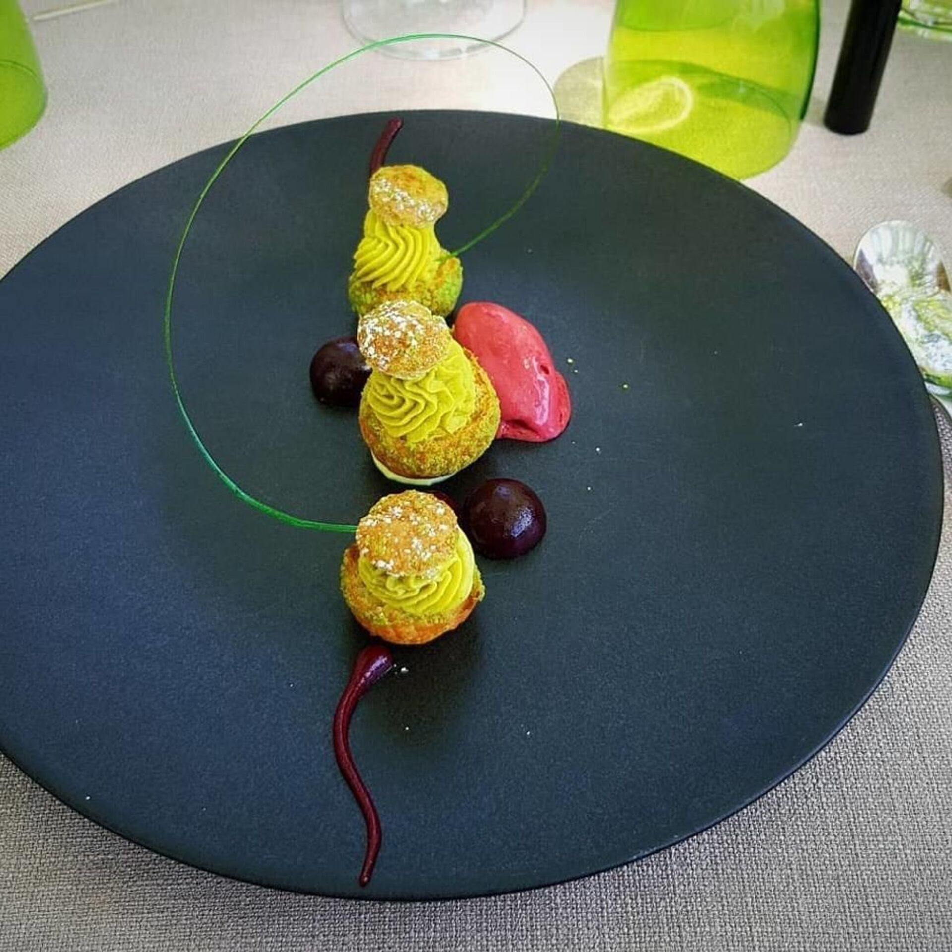 Carte MICHELIN Niort - ViaMichelin