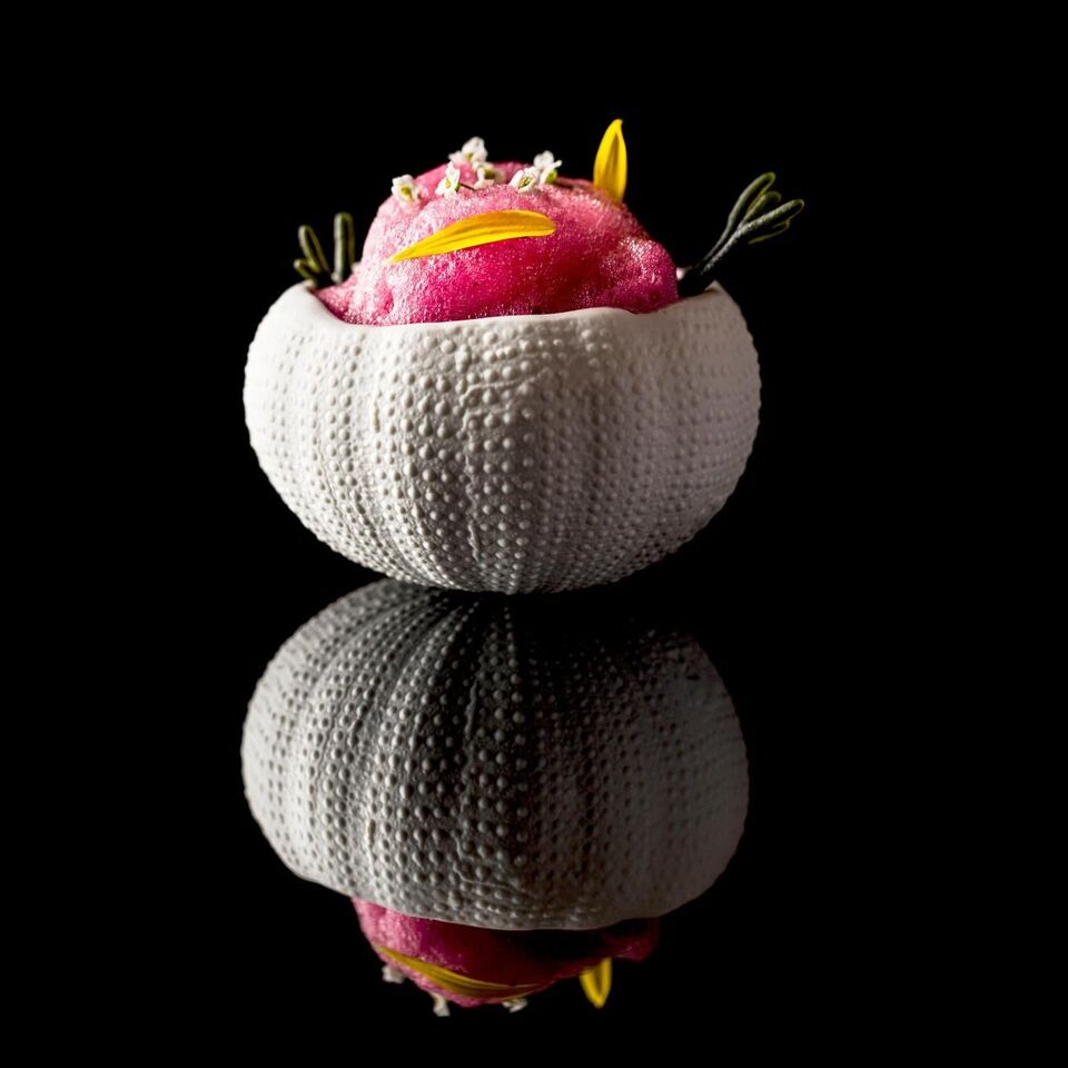 Carte MICHELIN Gérone - ViaMichelin