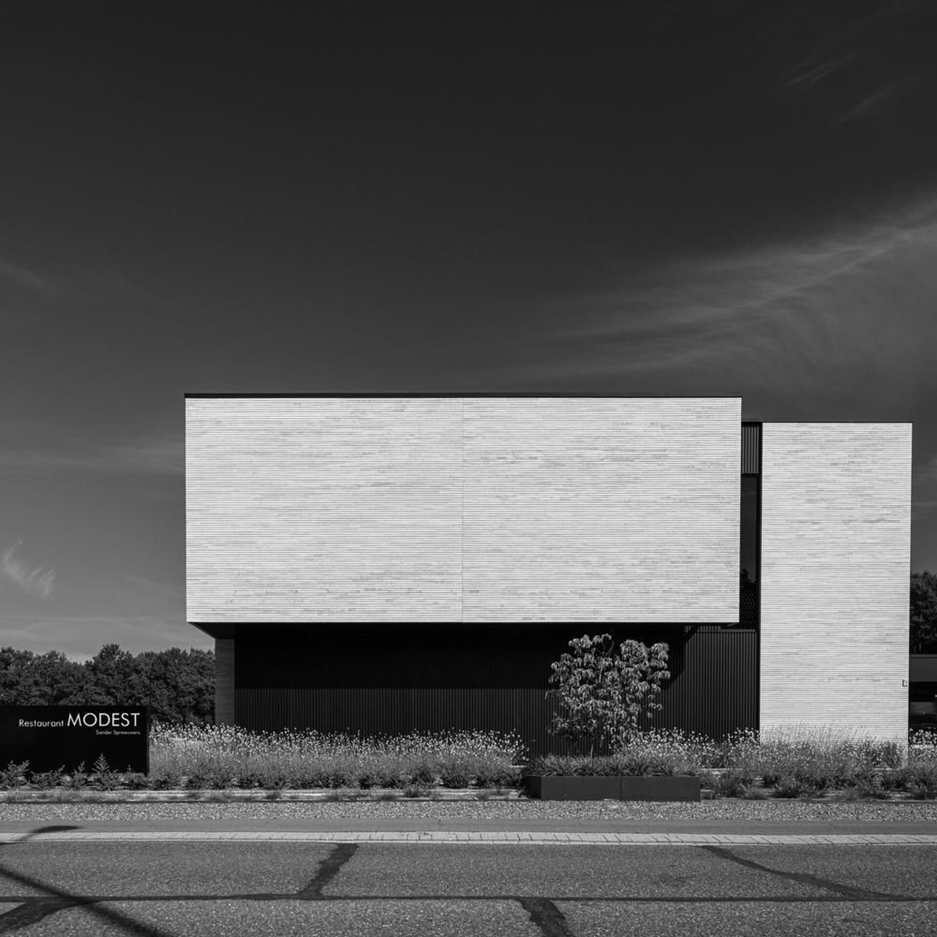 Kaart MICHELIN Opglabbeek - ViaMichelin