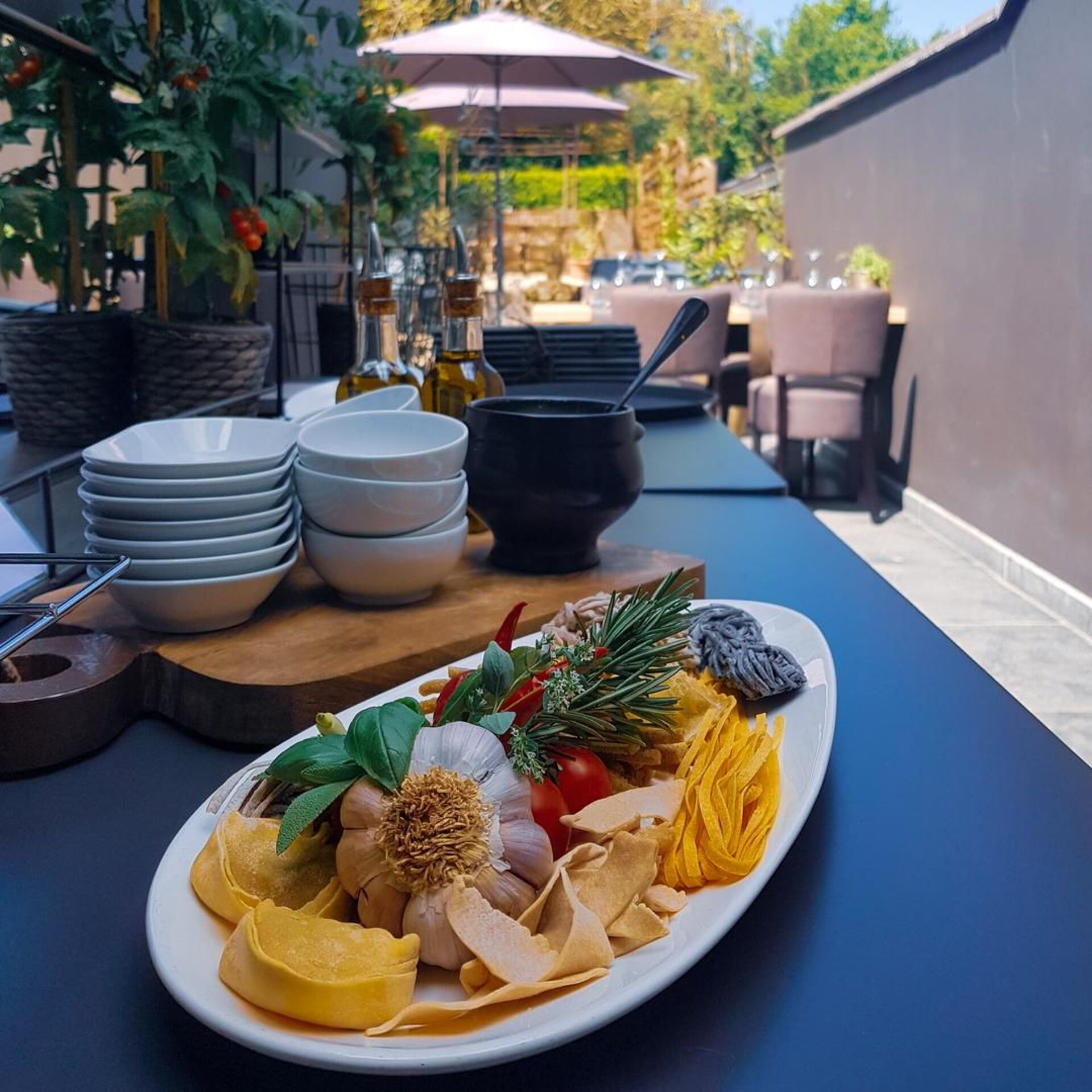 Carte MICHELIN Ohain - ViaMichelin