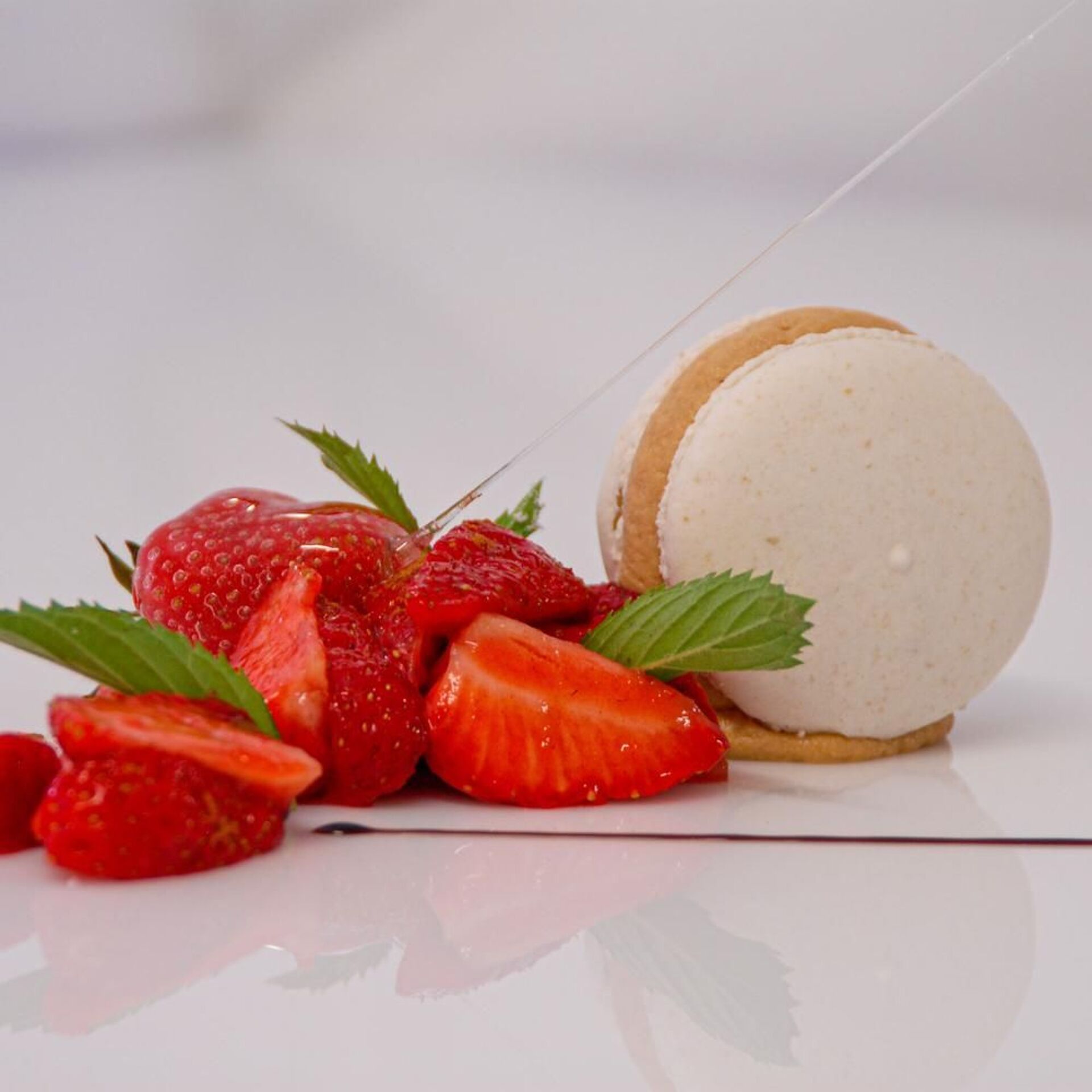 Carte MICHELIN Messancy - ViaMichelin