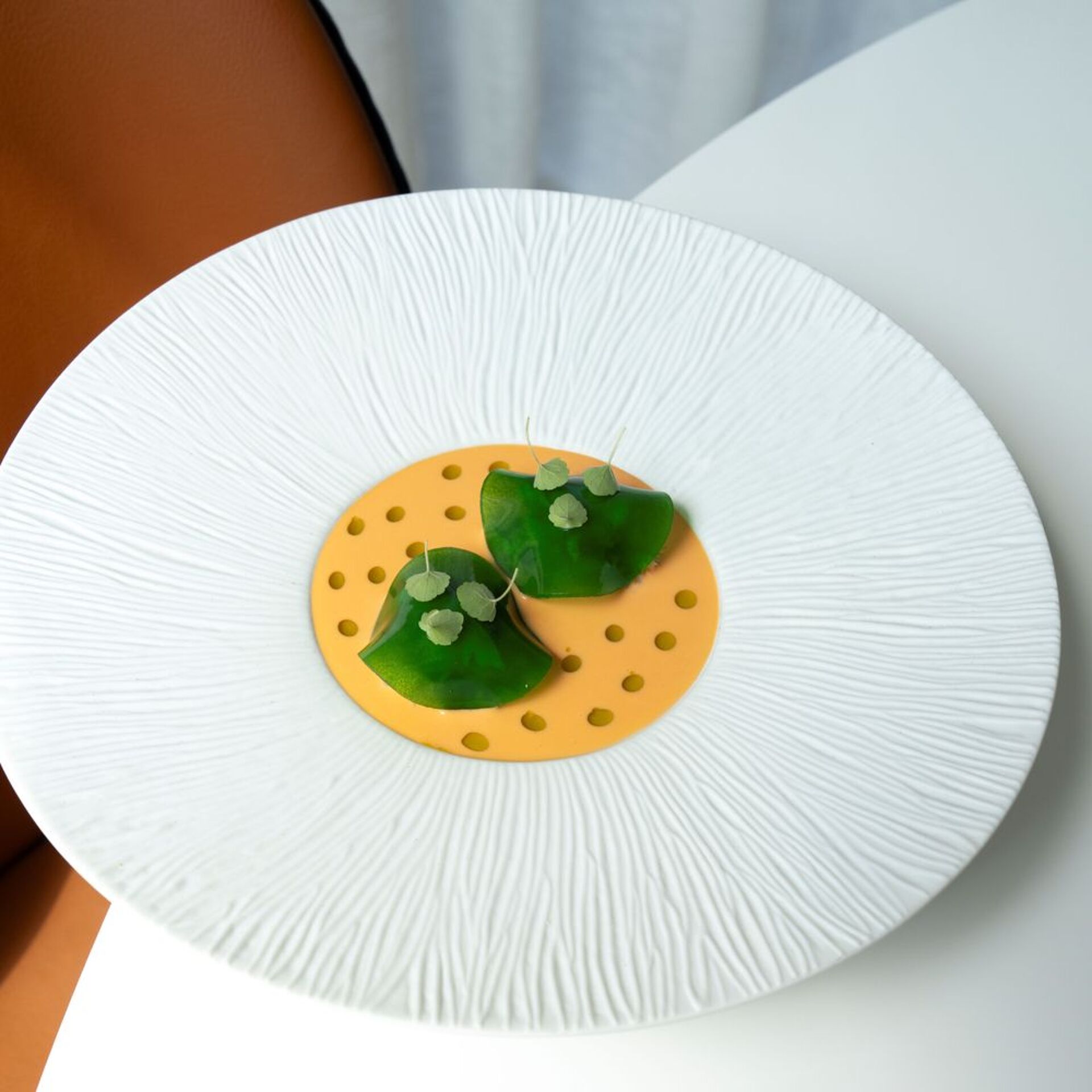 Kaart MICHELIN Rumst - ViaMichelin